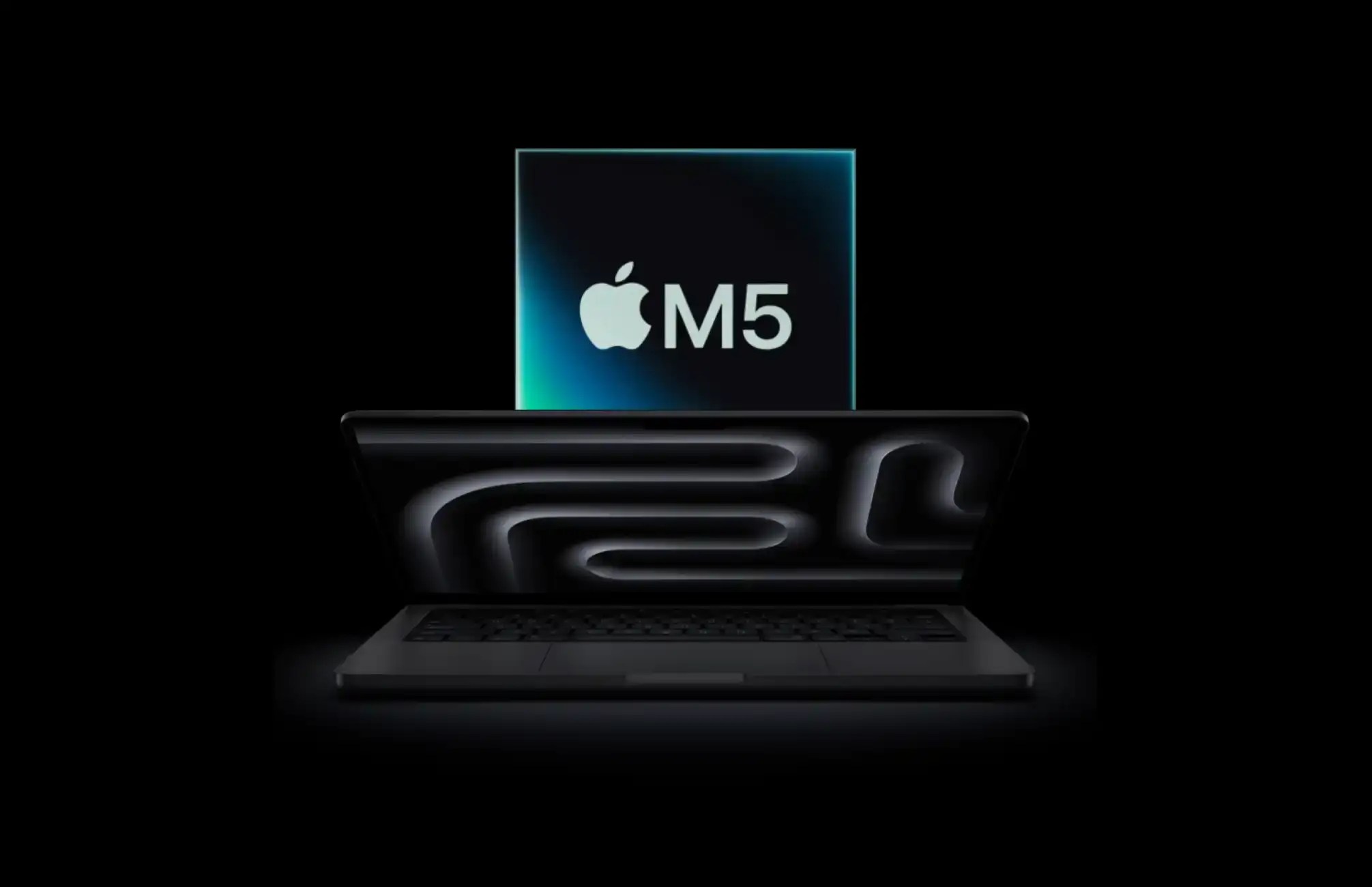 M5 MacBook Pro (2025): Release Date, Specs, Pricing, Preorder, and More