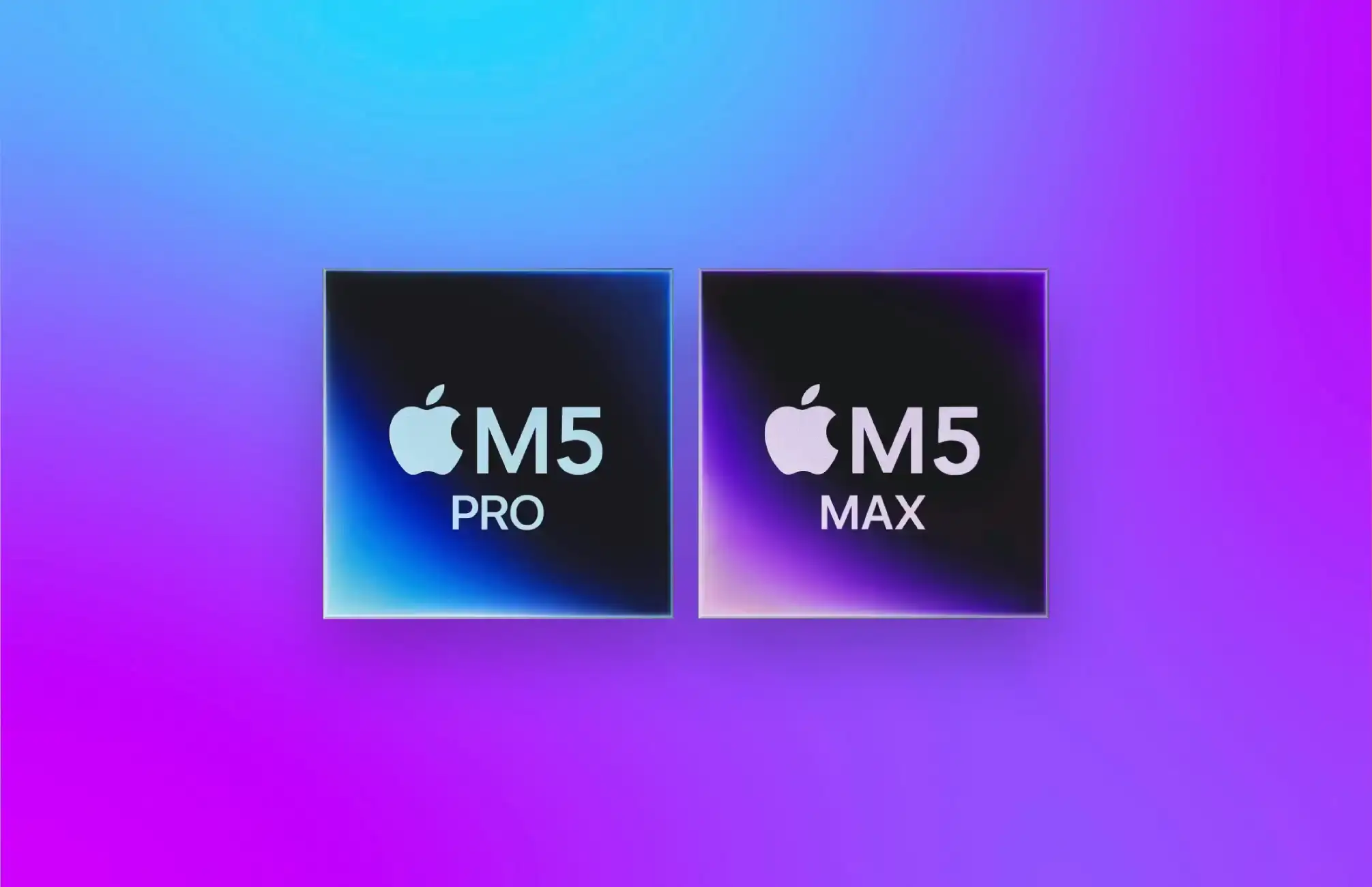 M5 Pro & M5 Max MacBook Pros: Release Date, Rumors, Pricing, and More