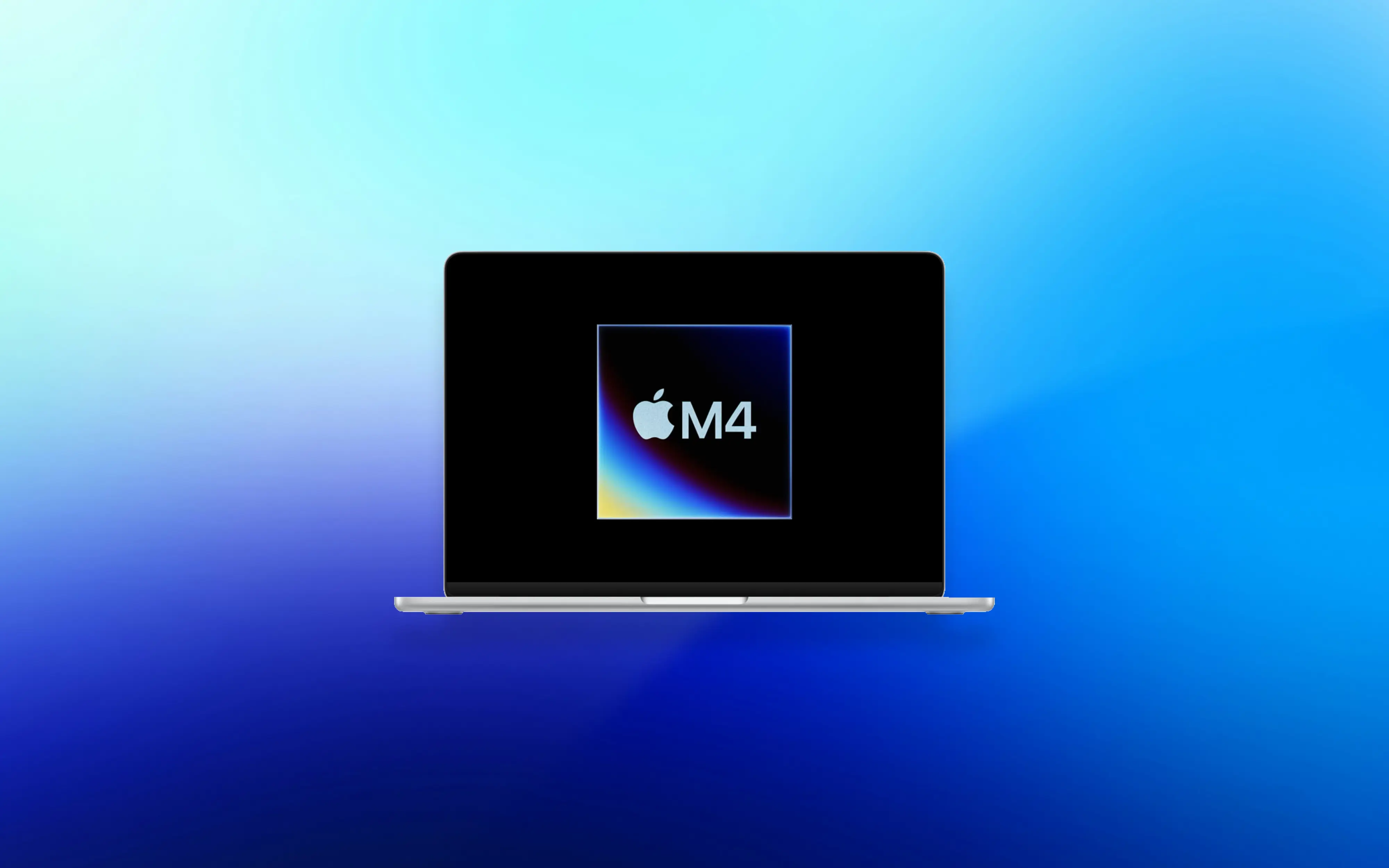 MacBook Air M4: Release Date, Rumors, Specs, Design, and More