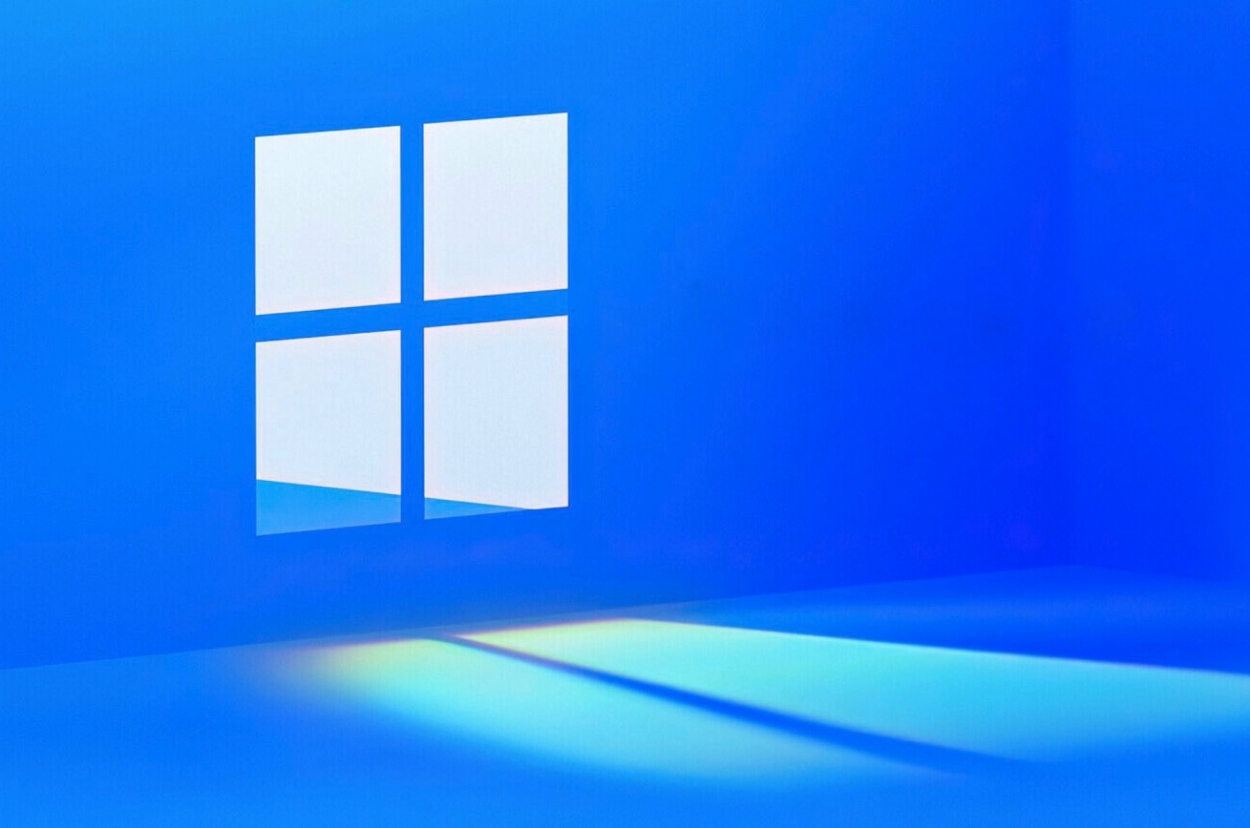 Microsoft Windows 12: Release Date, Rumors, Leaks and More