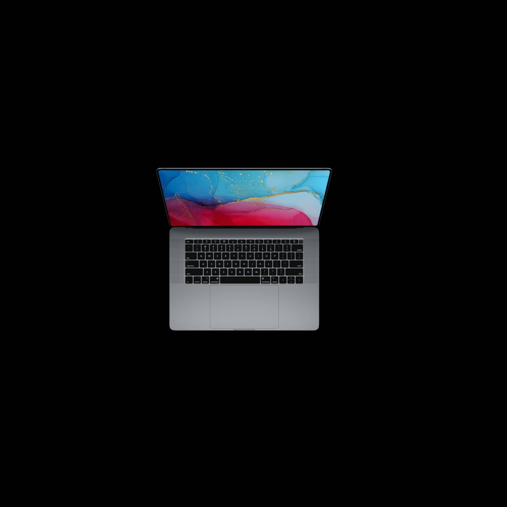 Redesigned MacBook Pros to be released by the second half of 2021