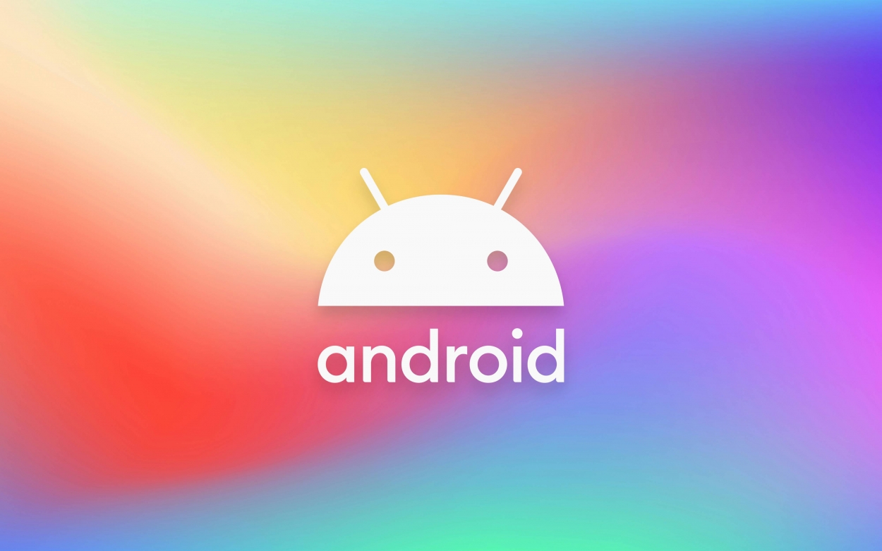 100+ Stunning HD Wallpapers for Android Smartphones