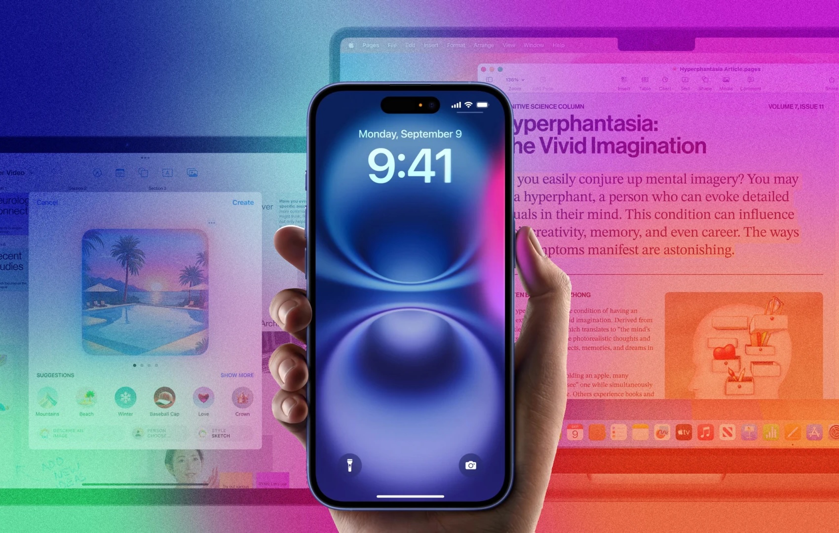 Reviews Are In: Apple Intelligence Delivers Mixed Reactions