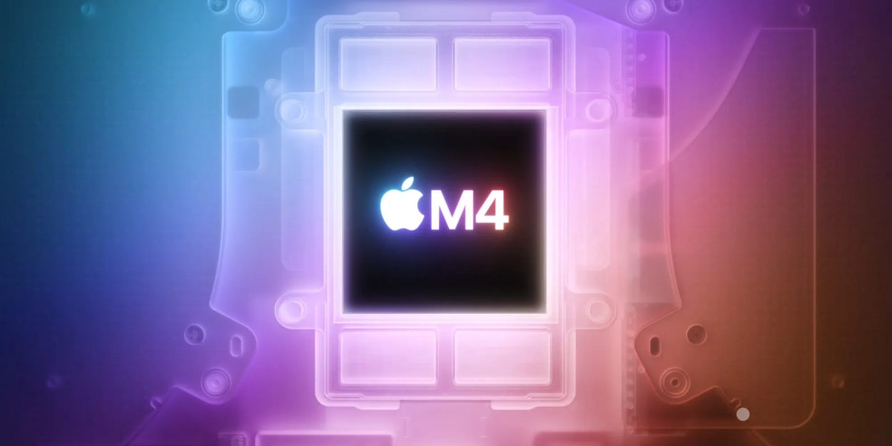 M4 MacBook Pro: 10 New Features You Should Know