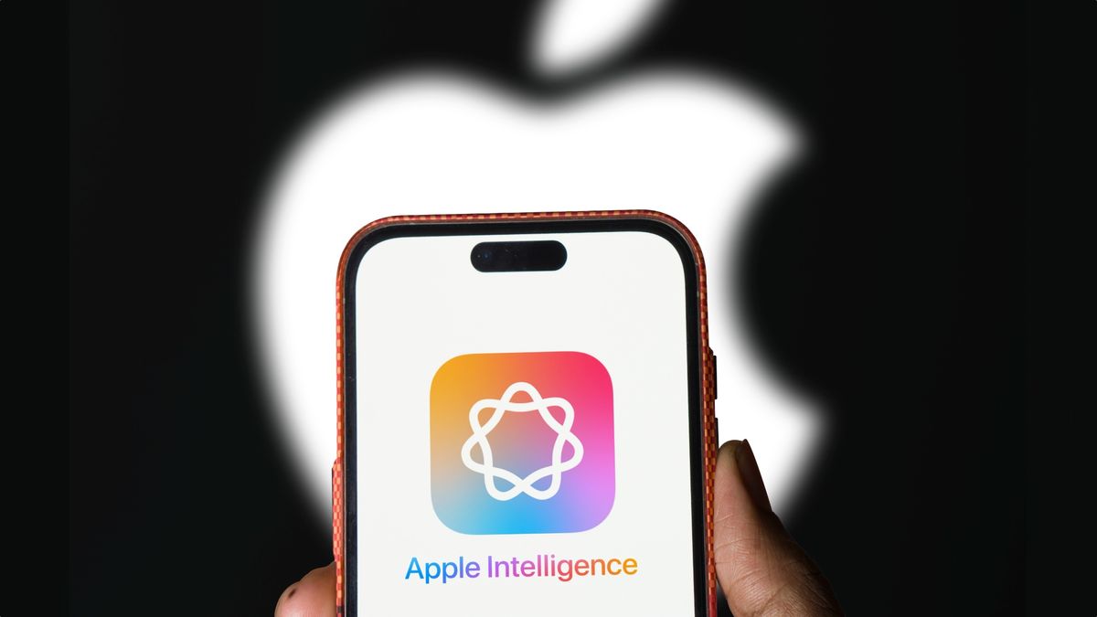 Do Consumers Actually Want AI iPhones?