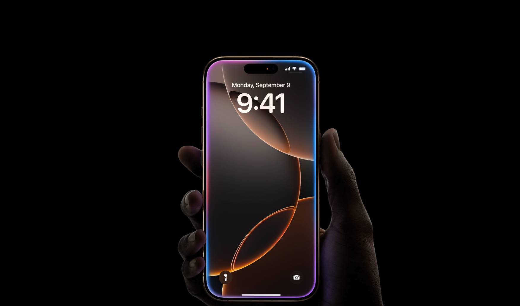 The Growing List of iPhone 16 Issues: 3 Hardware Problems Confirmed