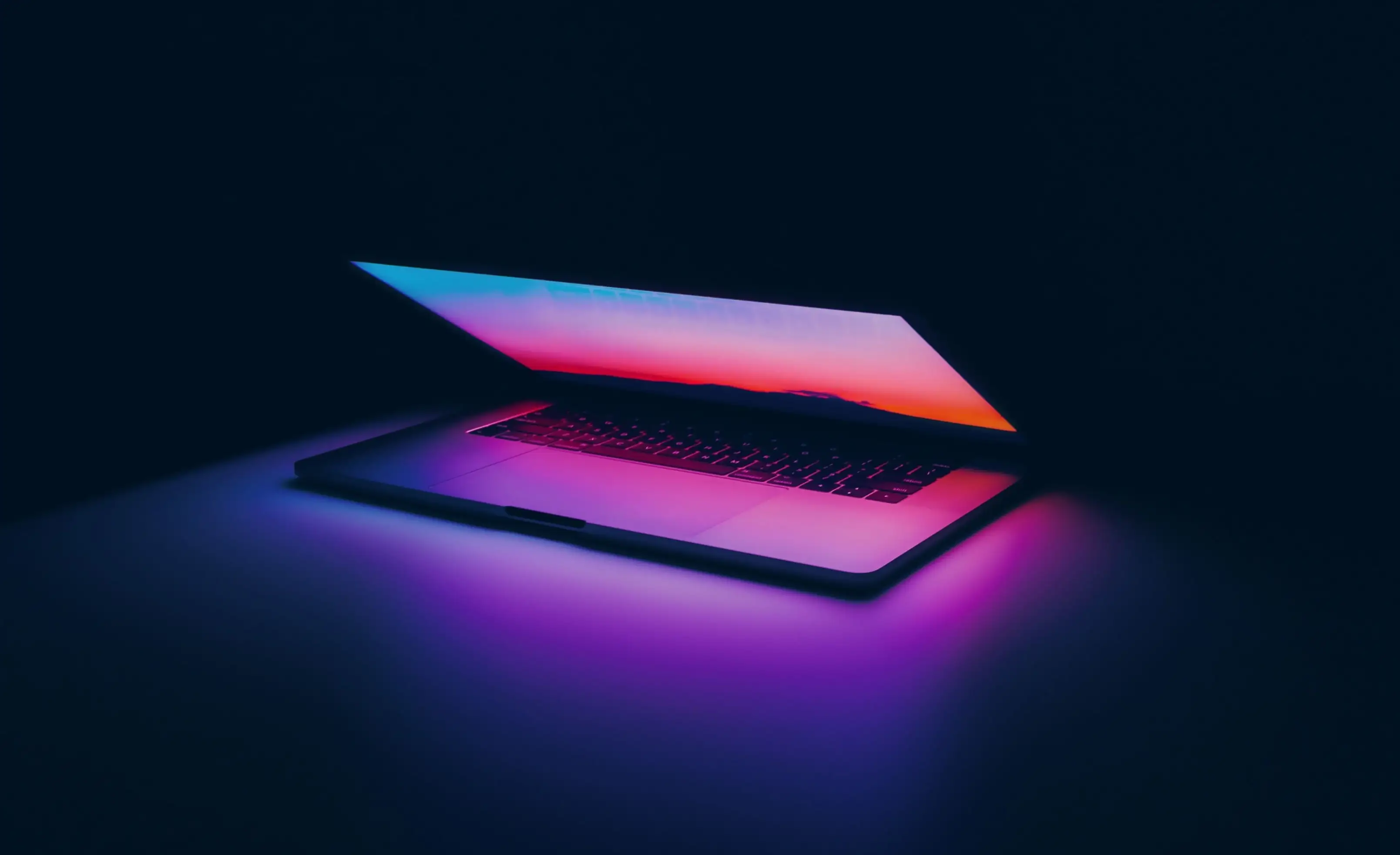 Top Free Laptop Wallpapers: 100+ Best 4K Backgrounds