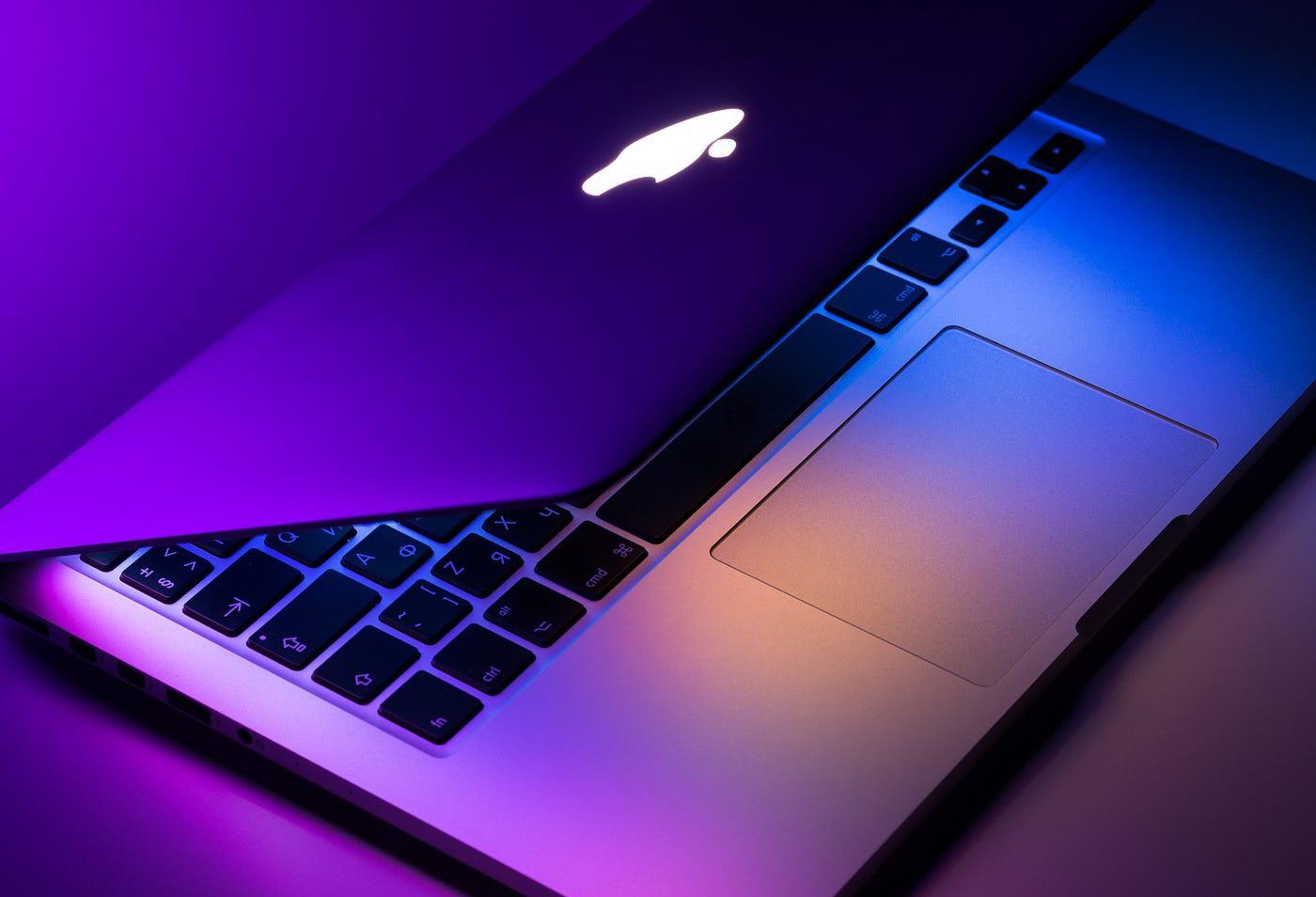 The Top 100+ Wallpapers for Your Mac in 2025