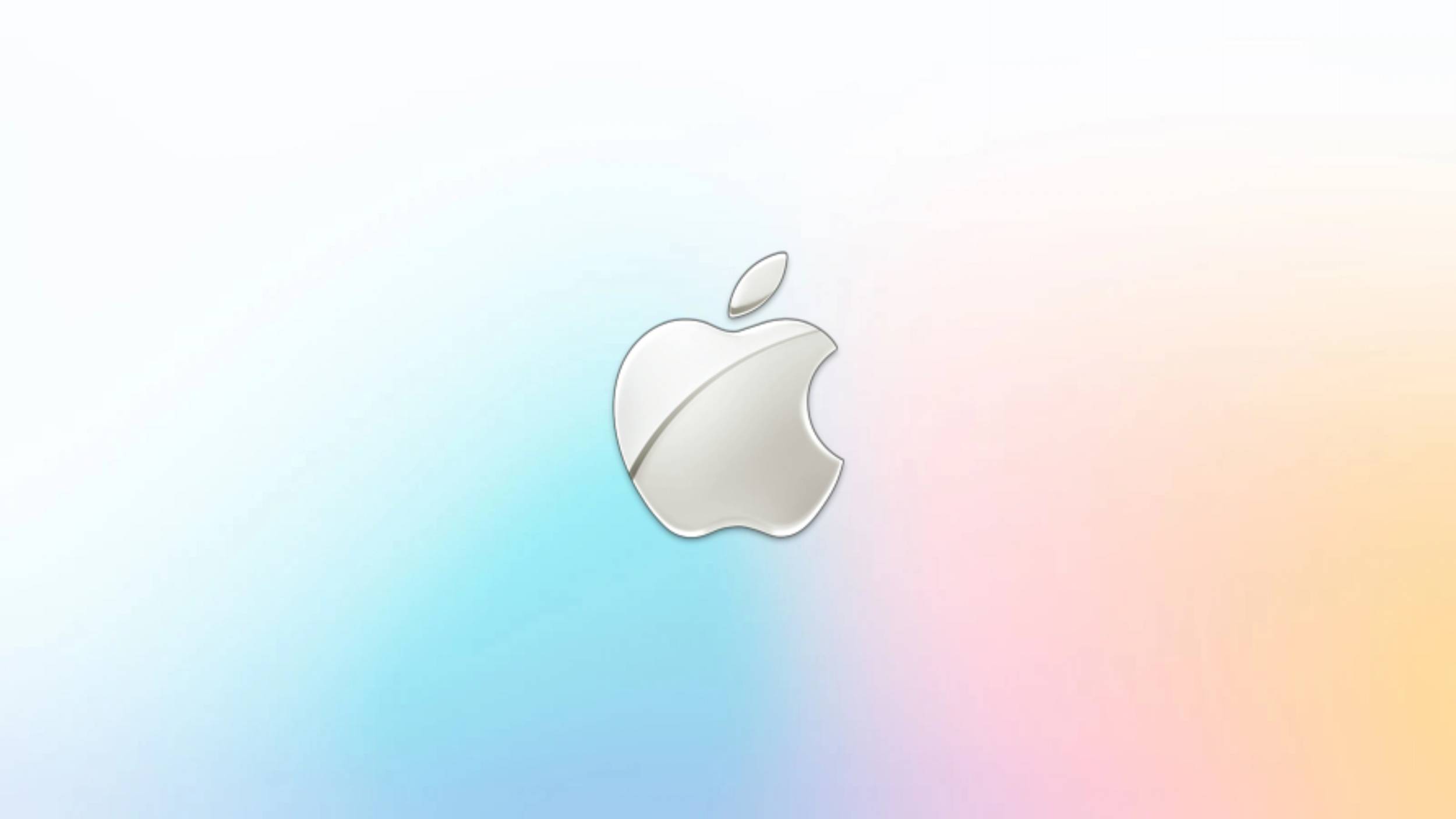 The Top 5 Most Iconic Apple Products of All Time