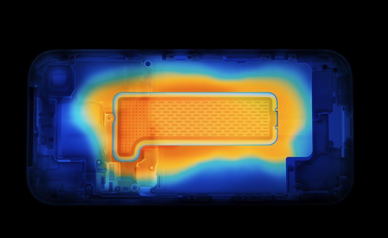 10 Hidden Features You Need To Know: iPhone Air, iPhone 17, 17 Pro, 17 Pro Max