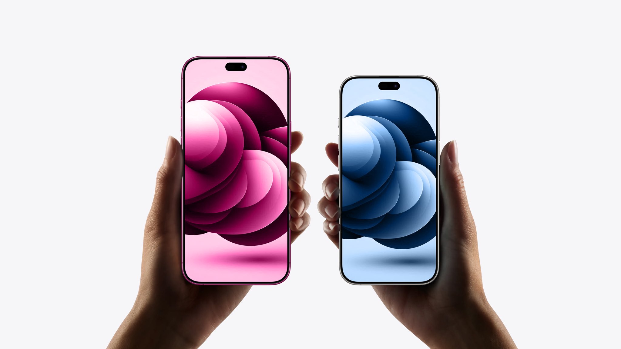 Thinnest iPhone Ever? Latest iPhone 17 Rumors: Features, Leaks, and More