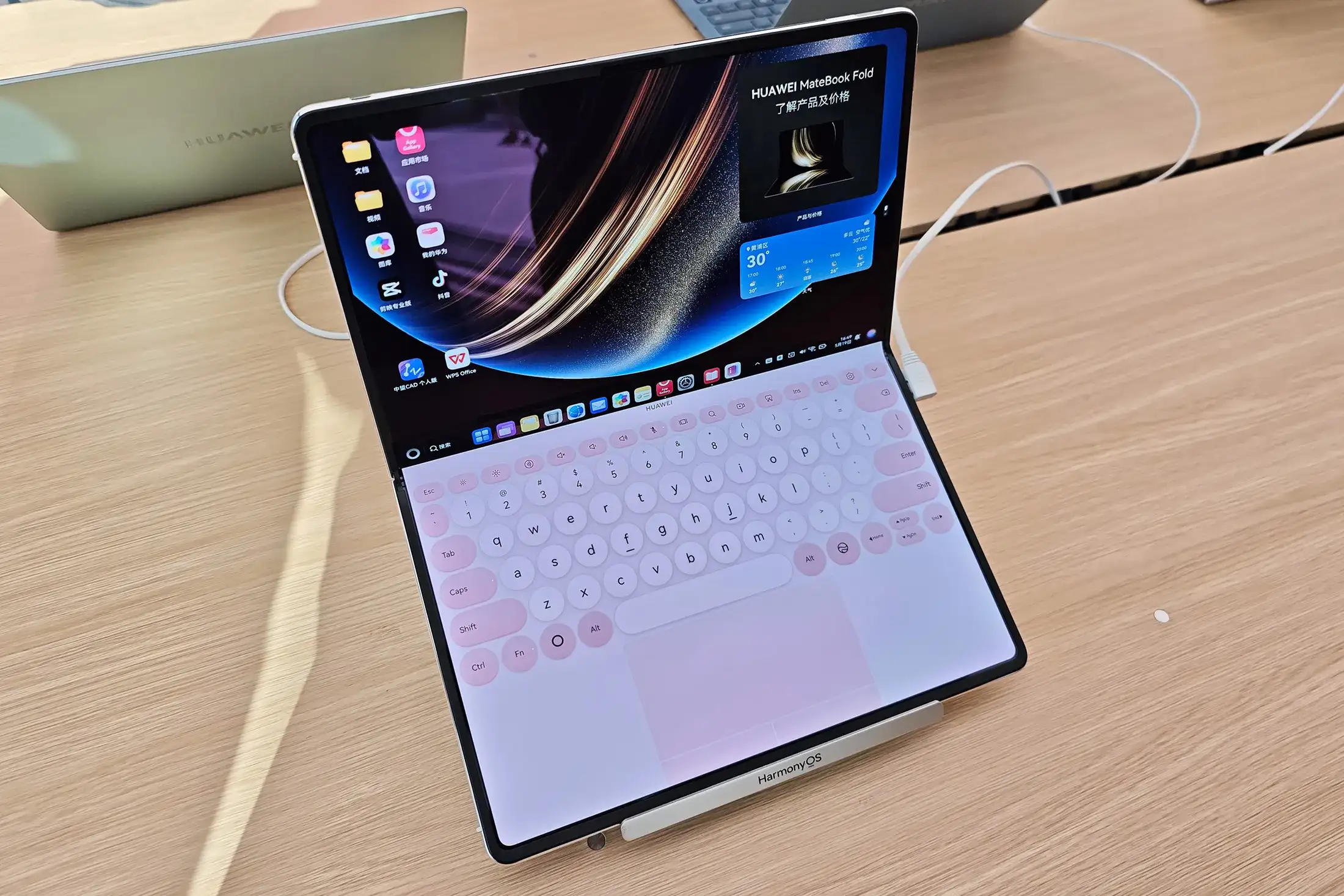 Apple Foldable iPad Rumors: Release Date, Pricing, Concepts, and More