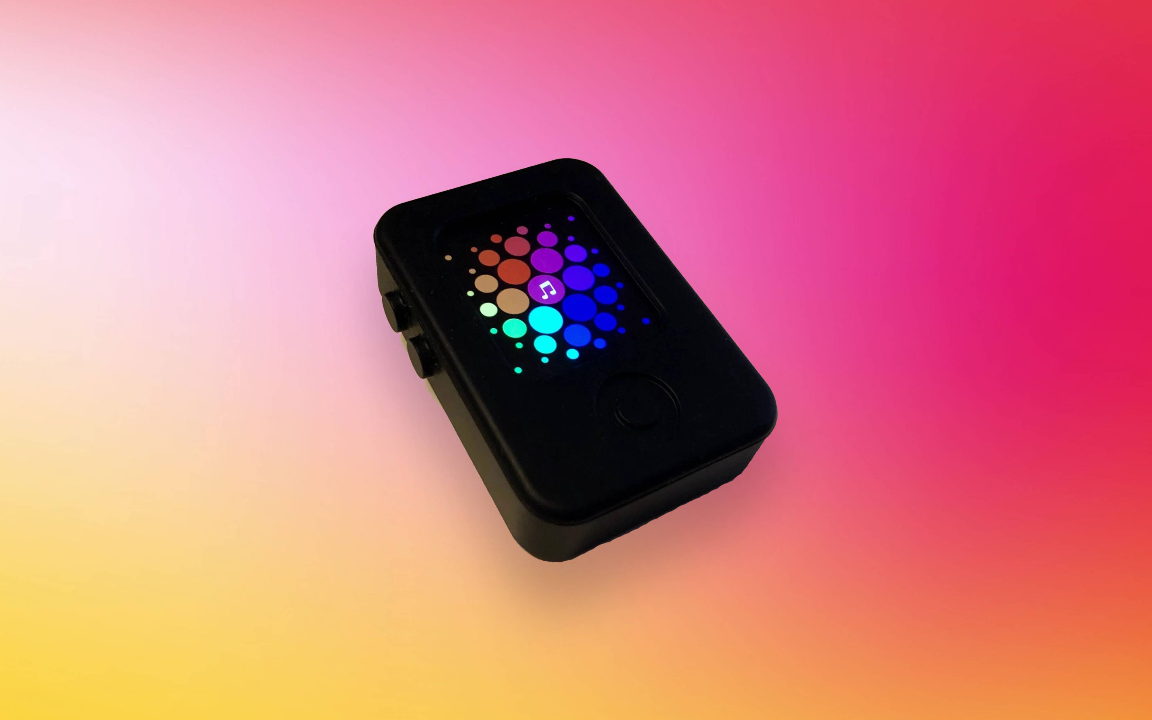 Top 10 Rare Apple Prototypes You've Never Seen