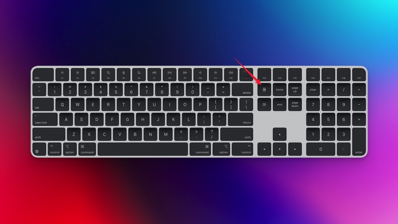 Top 15 Keyboard Shortcuts Every Mac User Should Know in 2024
