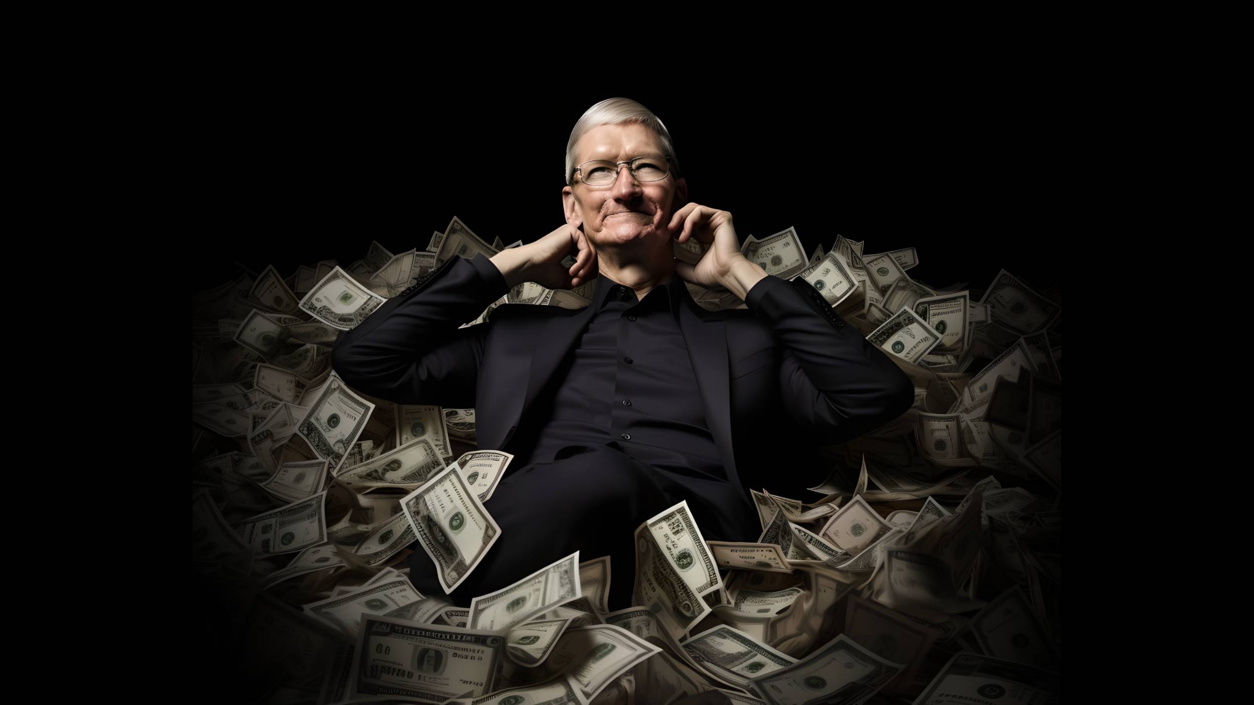 Top 10: The Most Expensive Apple Products Ever Released