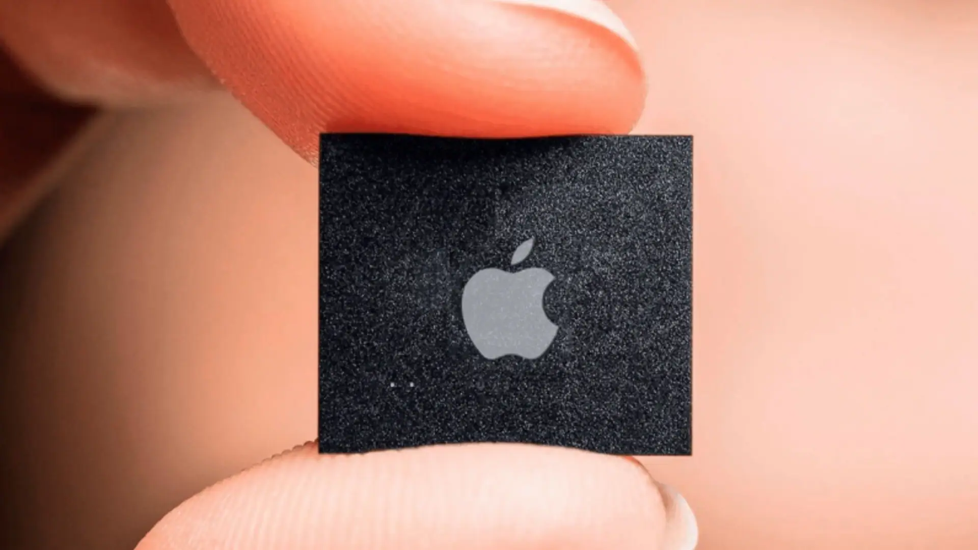 TSMC’s 2nm Breakthrough: What It Means for Your Next iPhone TSMC’s 2nm Breakthrough: What It Means for Your Next iPhone