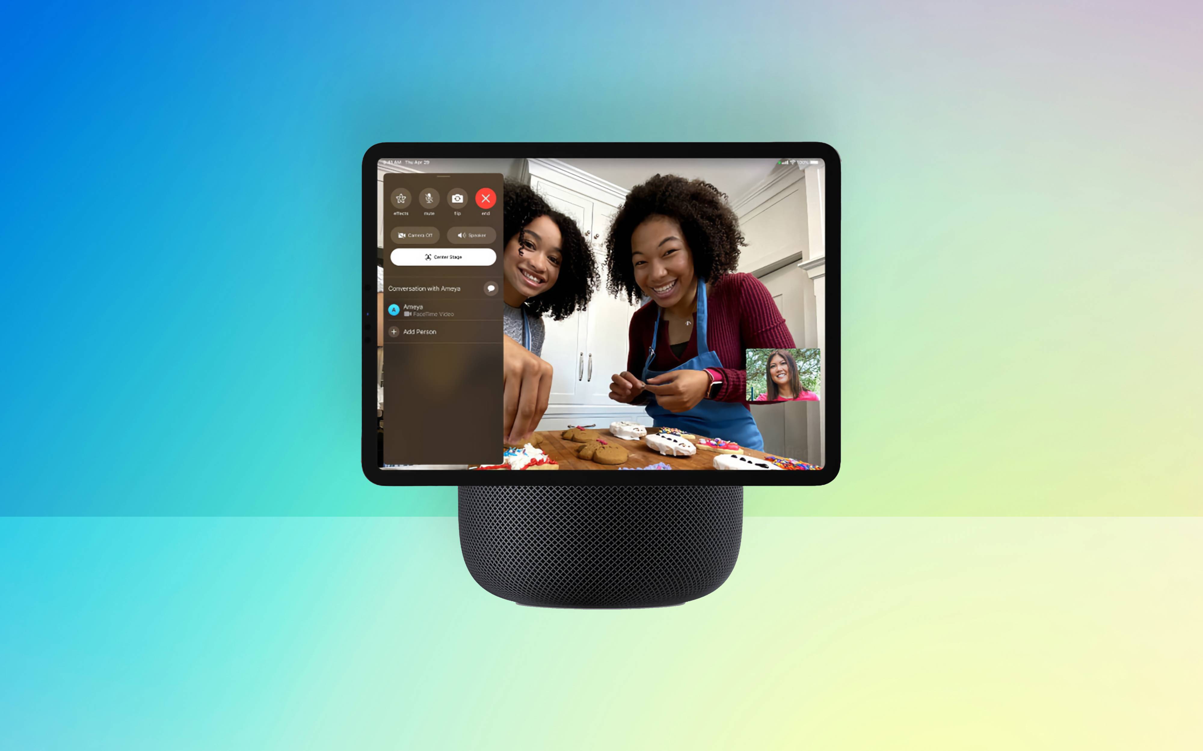Two New Apple Products Are Coming, Rumors Say