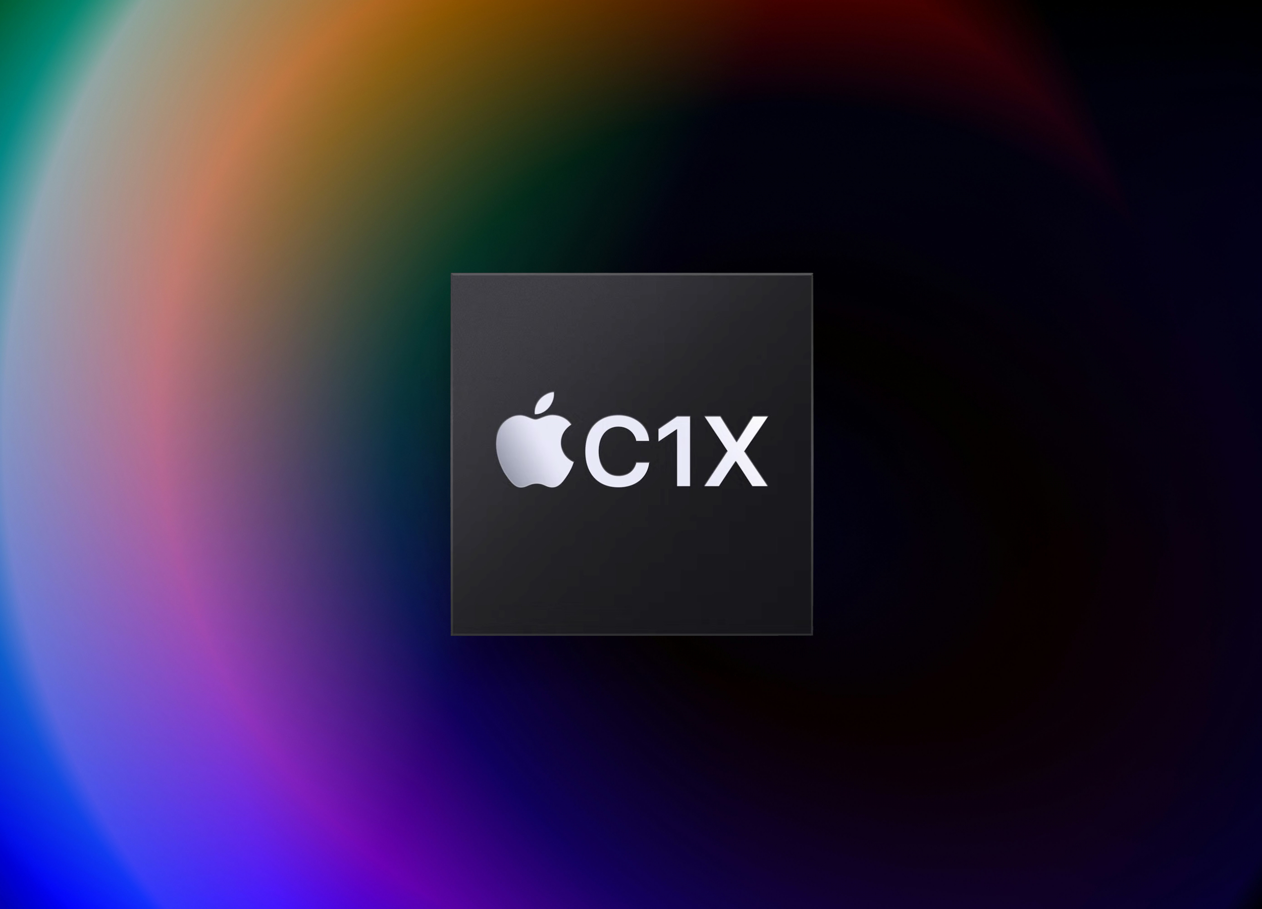 Apple’s C1X Modem Explained: Here’s Everything You Need to Know