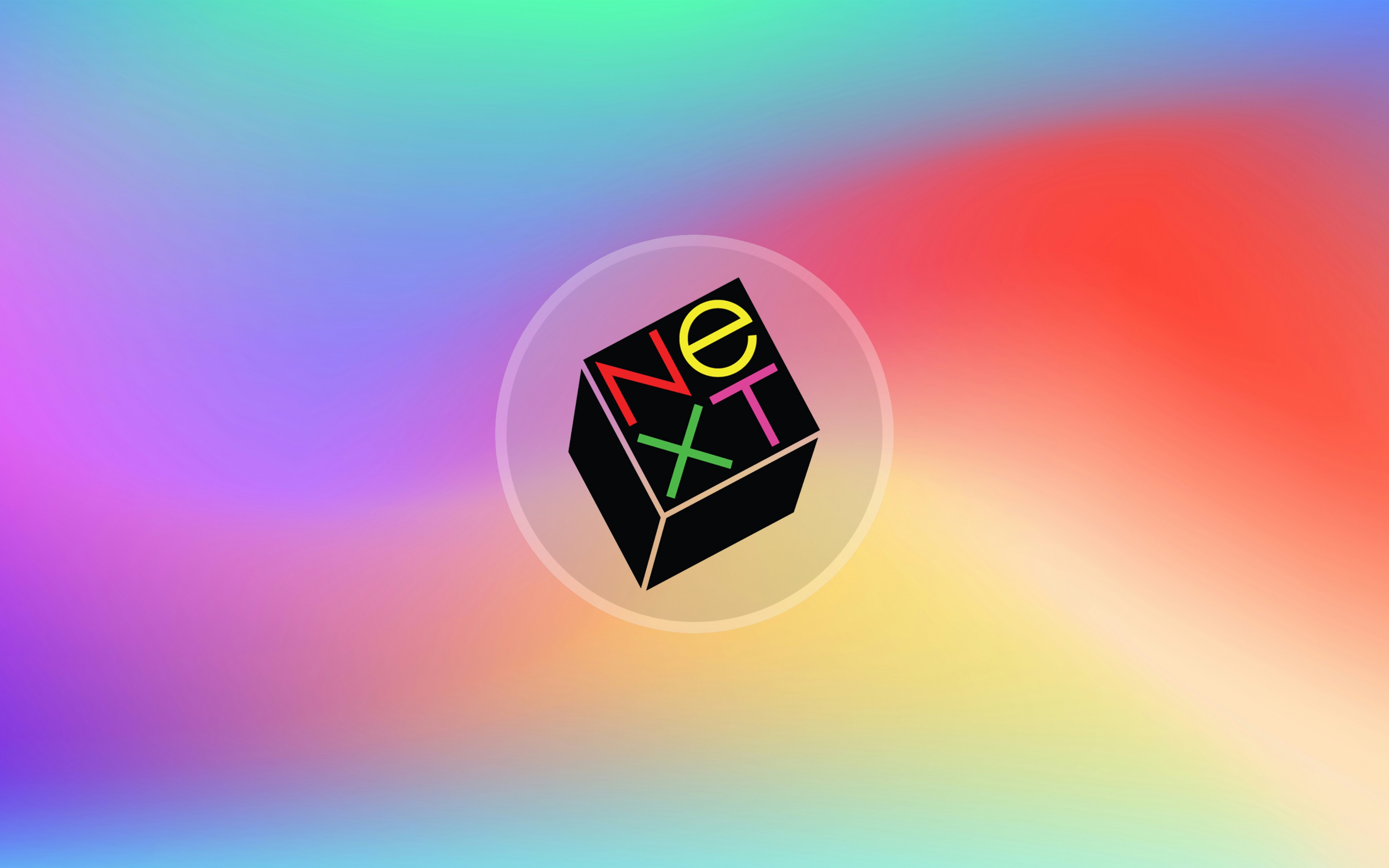 What Is Steve Jobs' NeXT? Inside the 'Failure' That Reinvented Apple