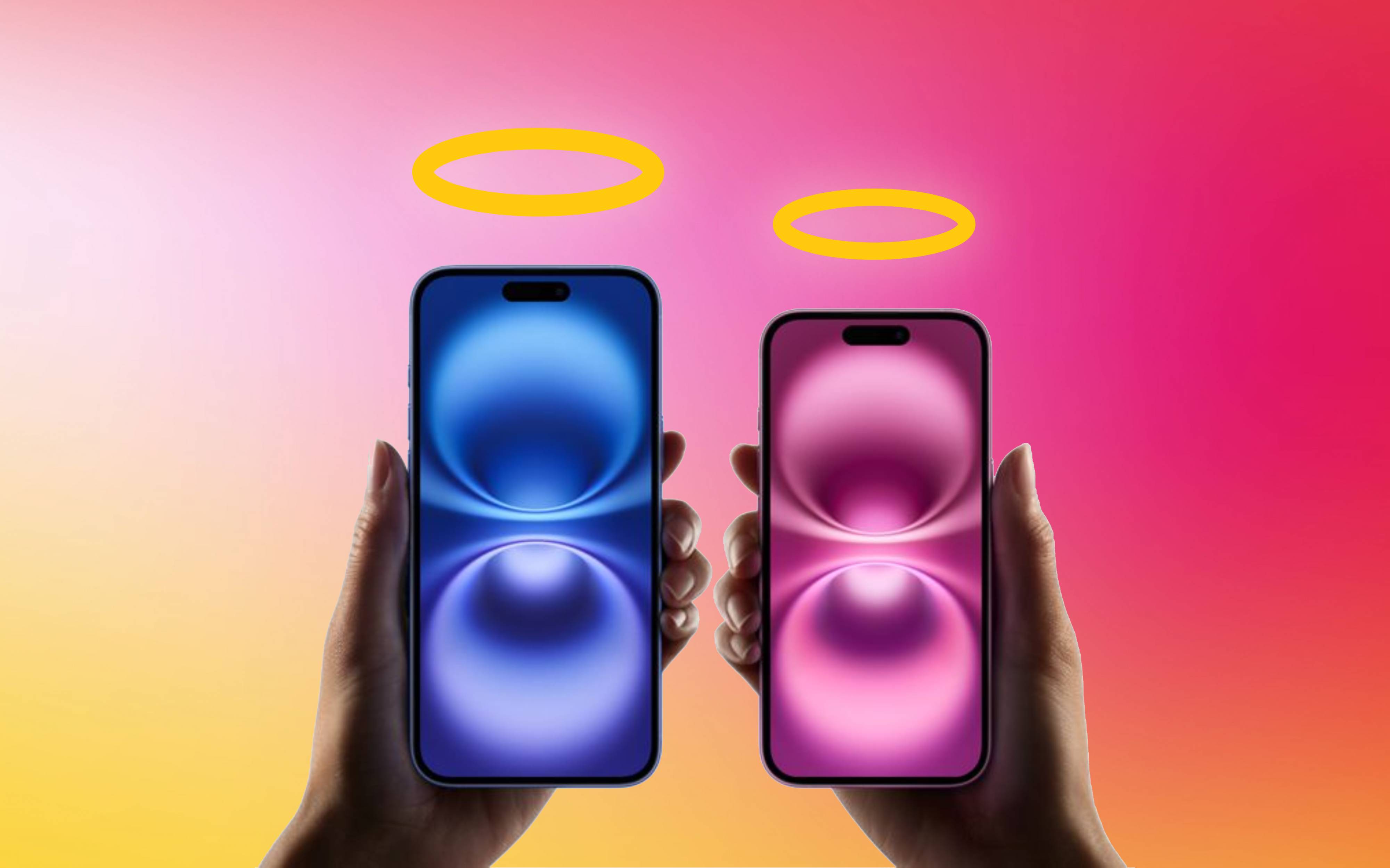 What is the Halo Effect? Apple’s Secret to Brand Loyalty