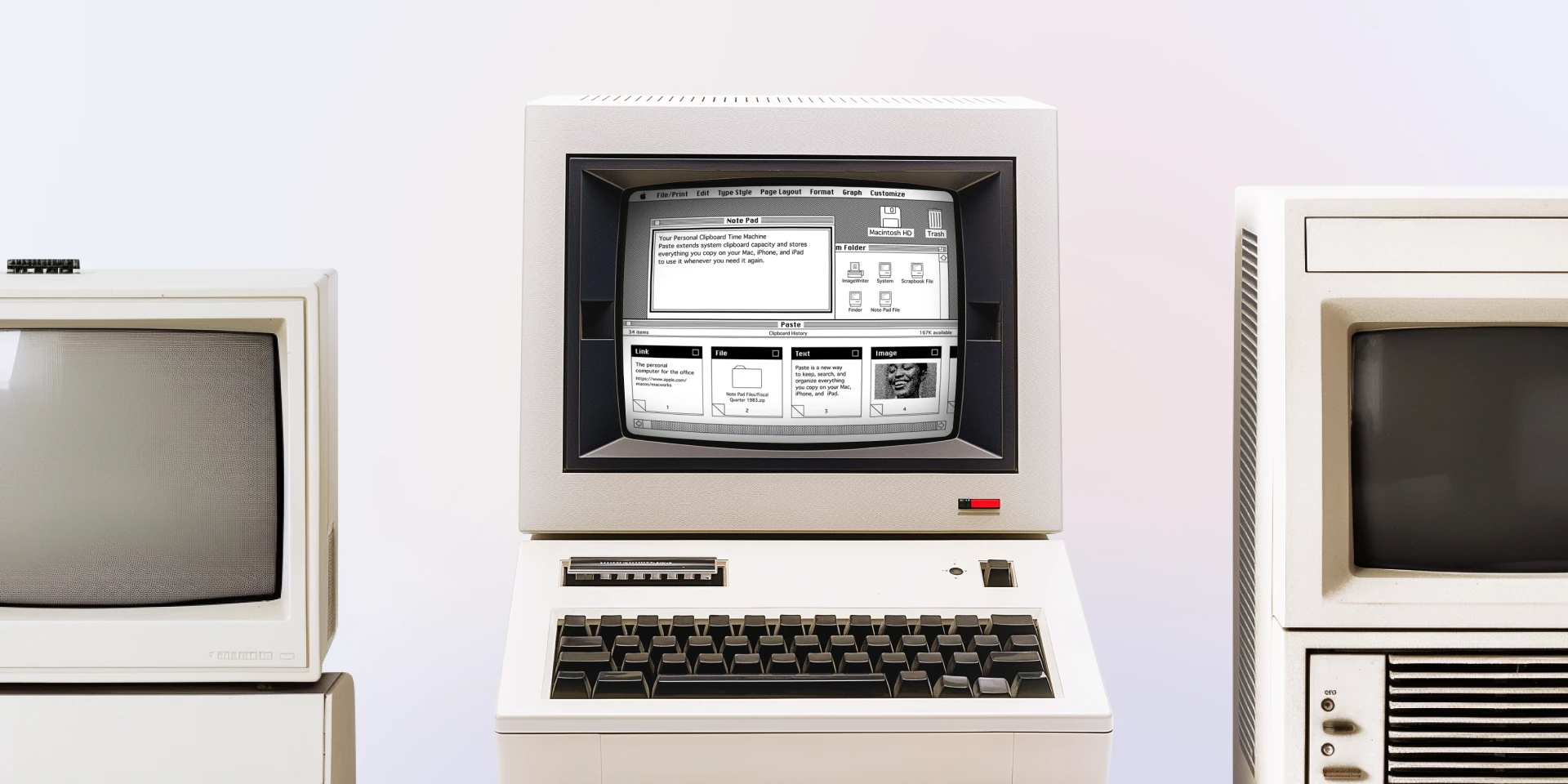 Xerox PARC Explained: How It Shaped Today's Technology