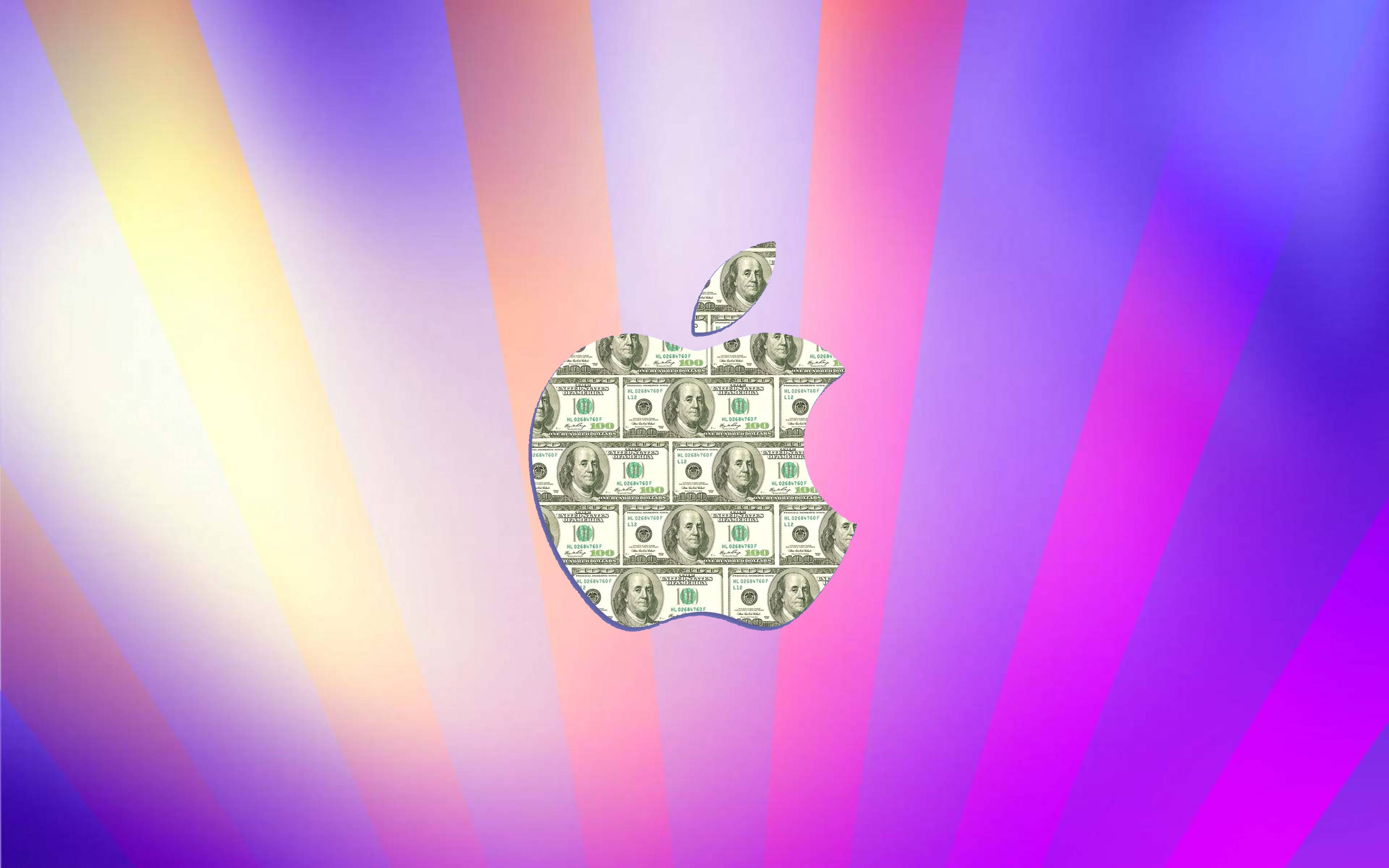 Why Does Apple Keep Charging Me? How to Take Control of Your Apple Bill