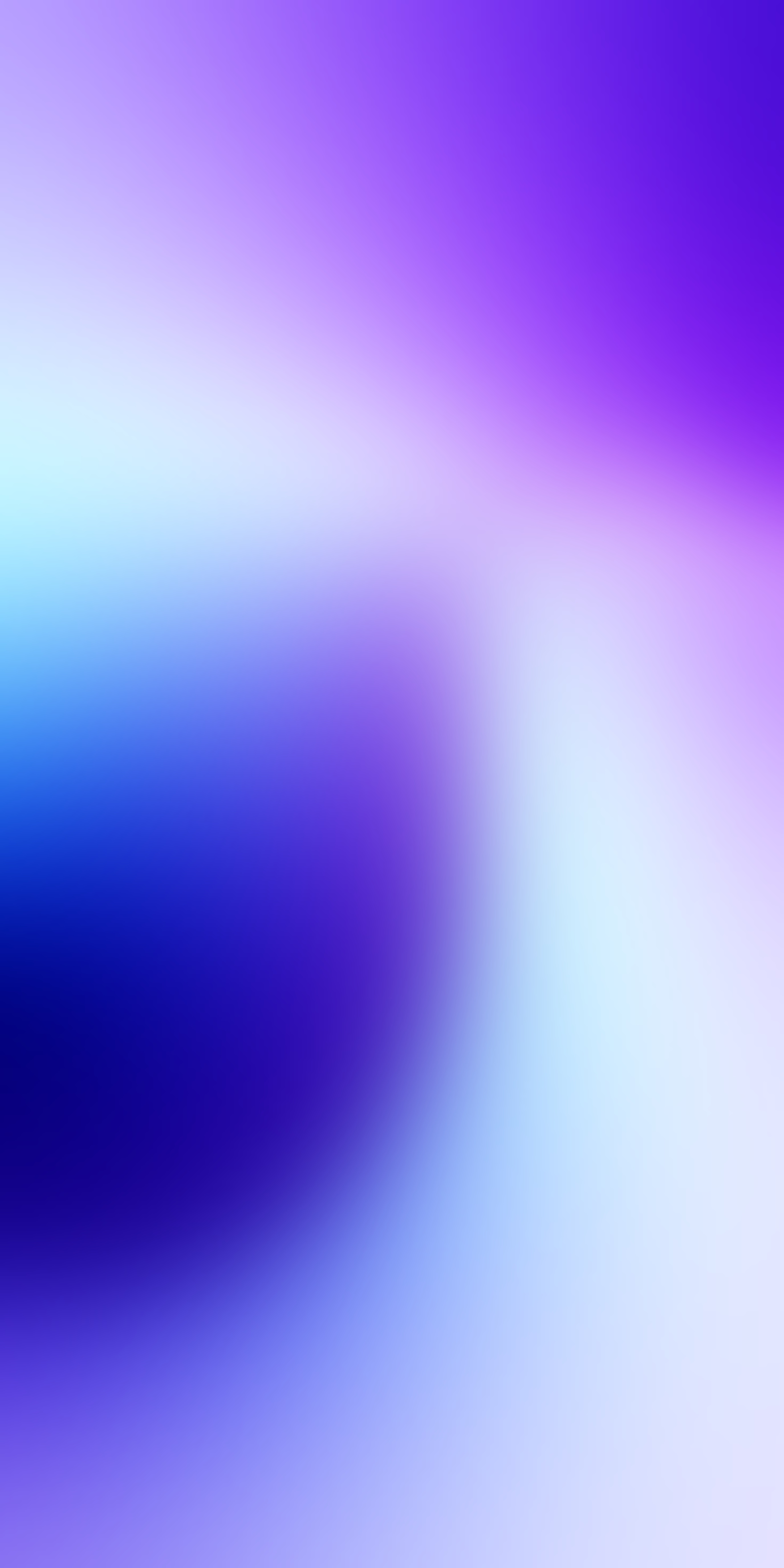 Most Popular Math Geometry Wallpapers