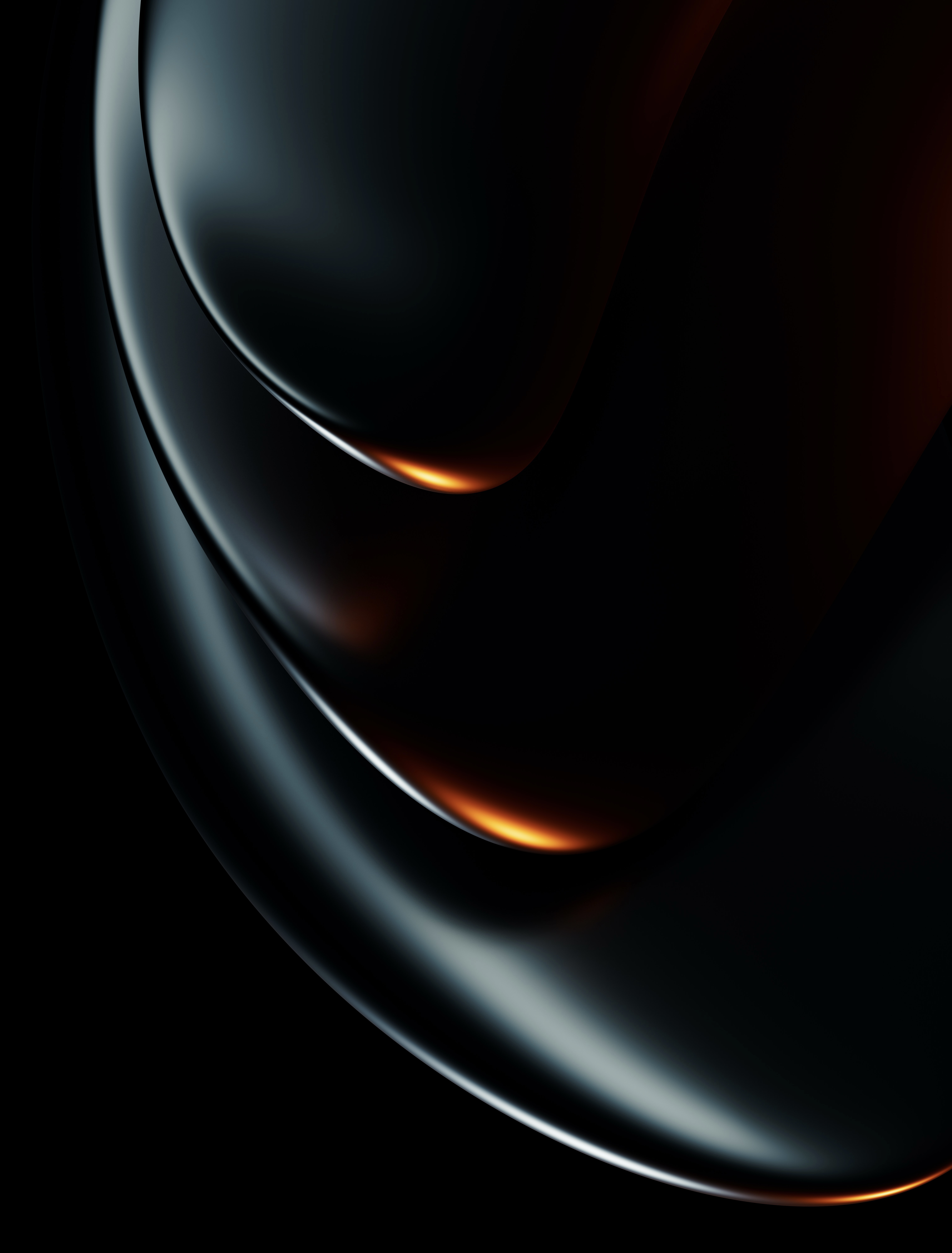 Most Popular Dark Shades Wallpapers