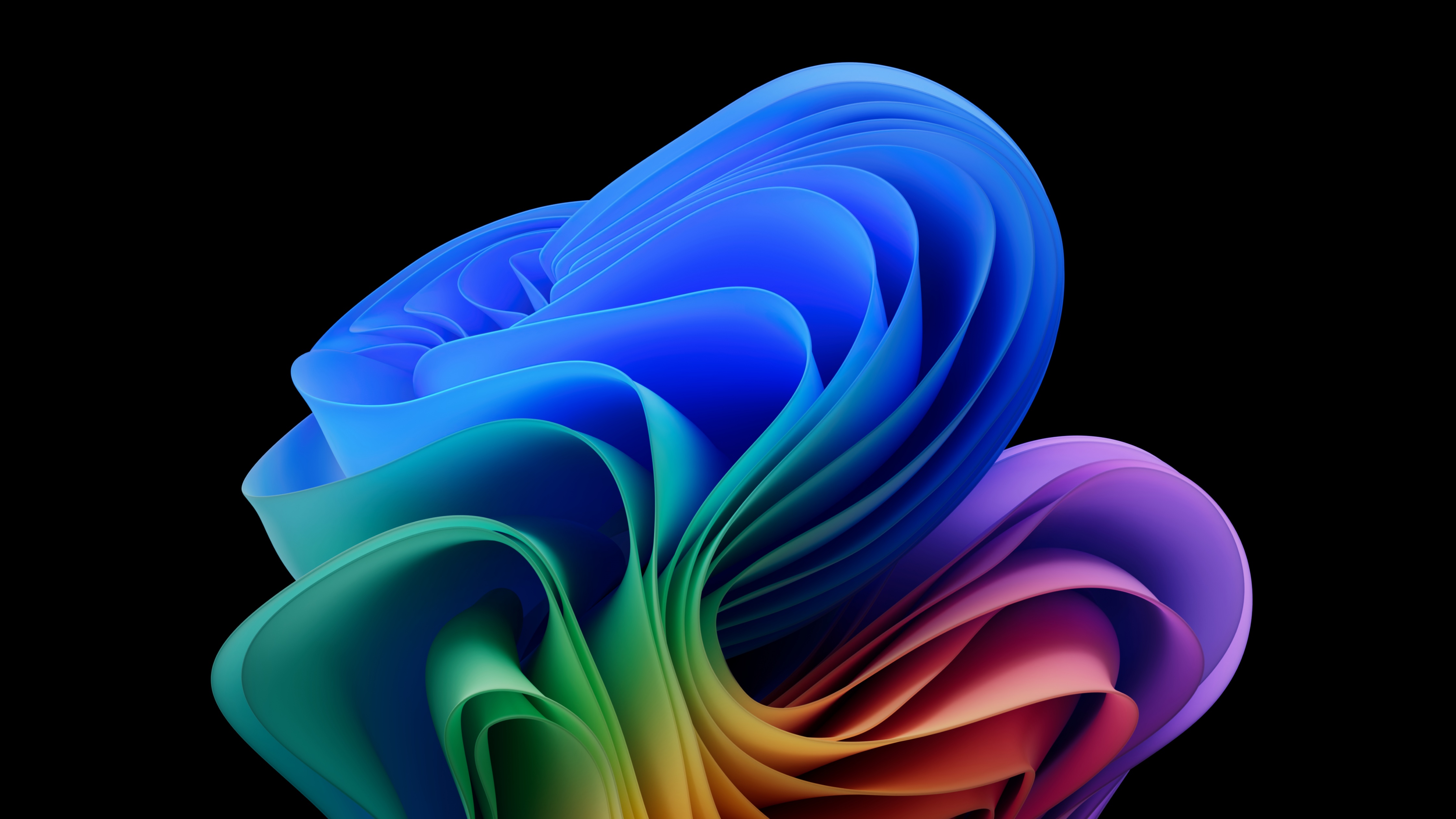 Best 4K 8K Wallpapers