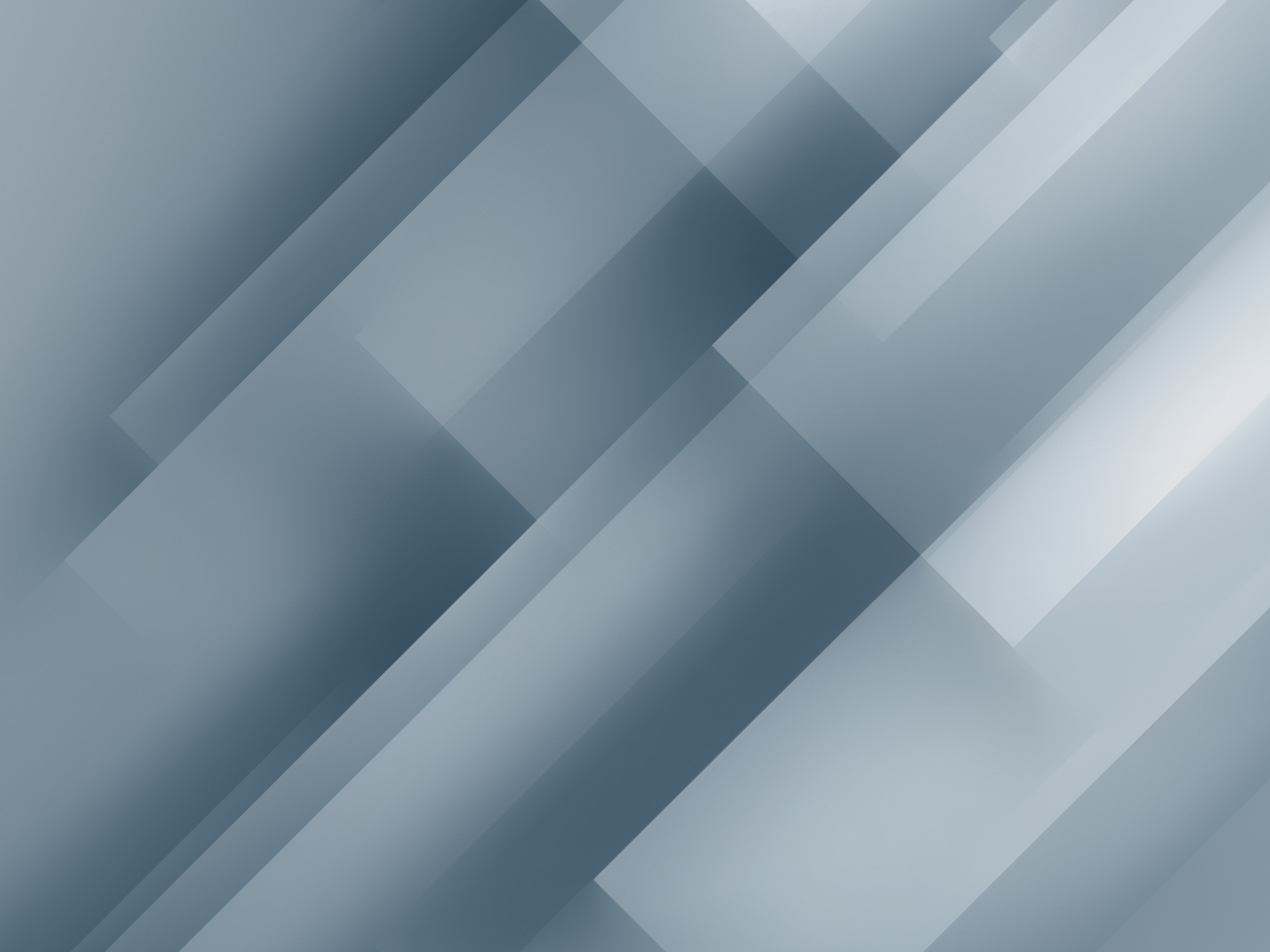 Best 4K 2 Wallpapers — Page 20