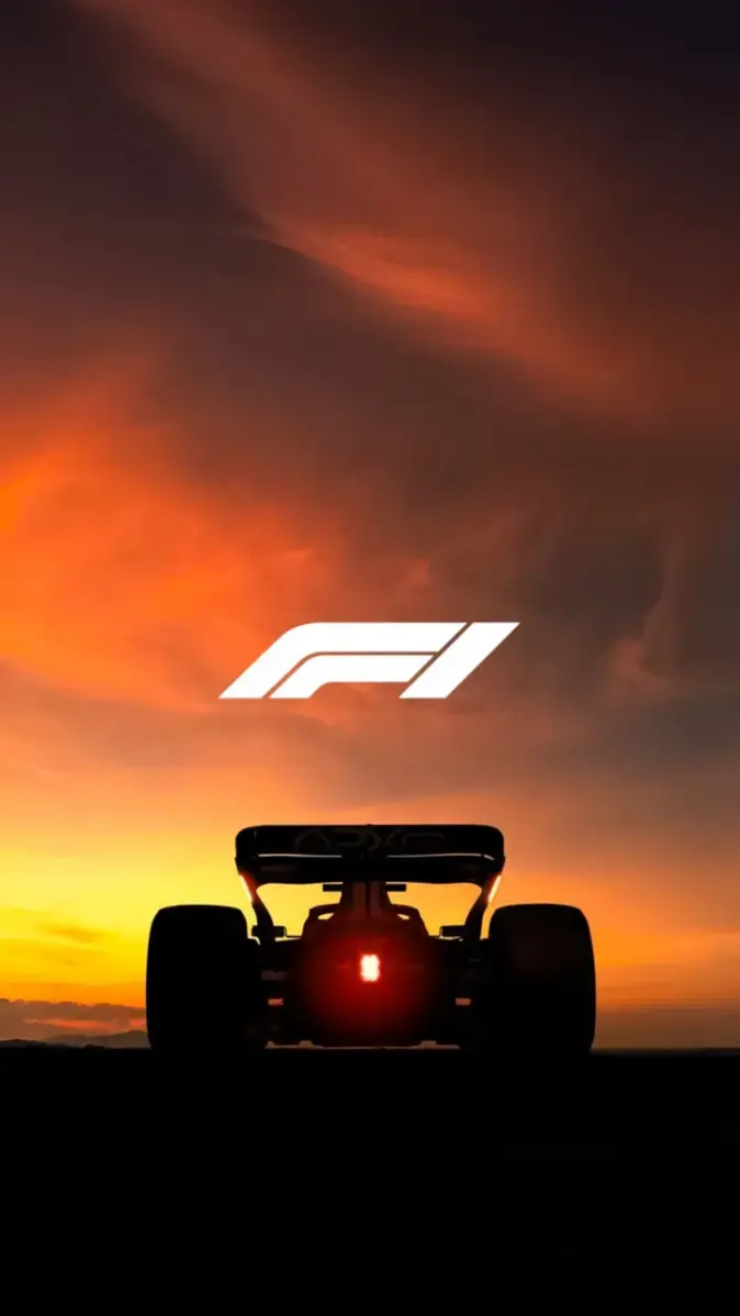 Most Popular F1 Movie Wallpapers