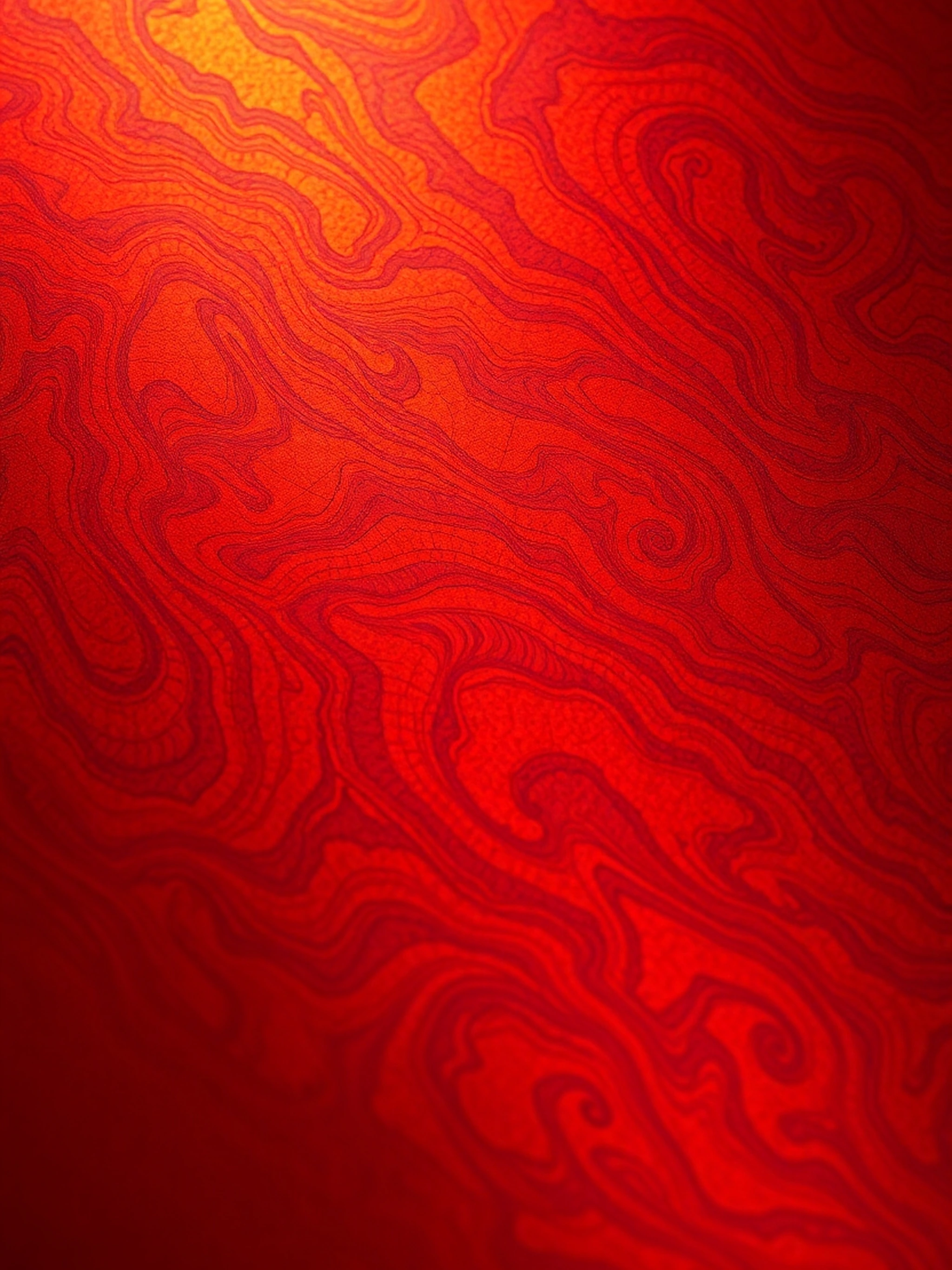 Most Popular Dama Wallpapers