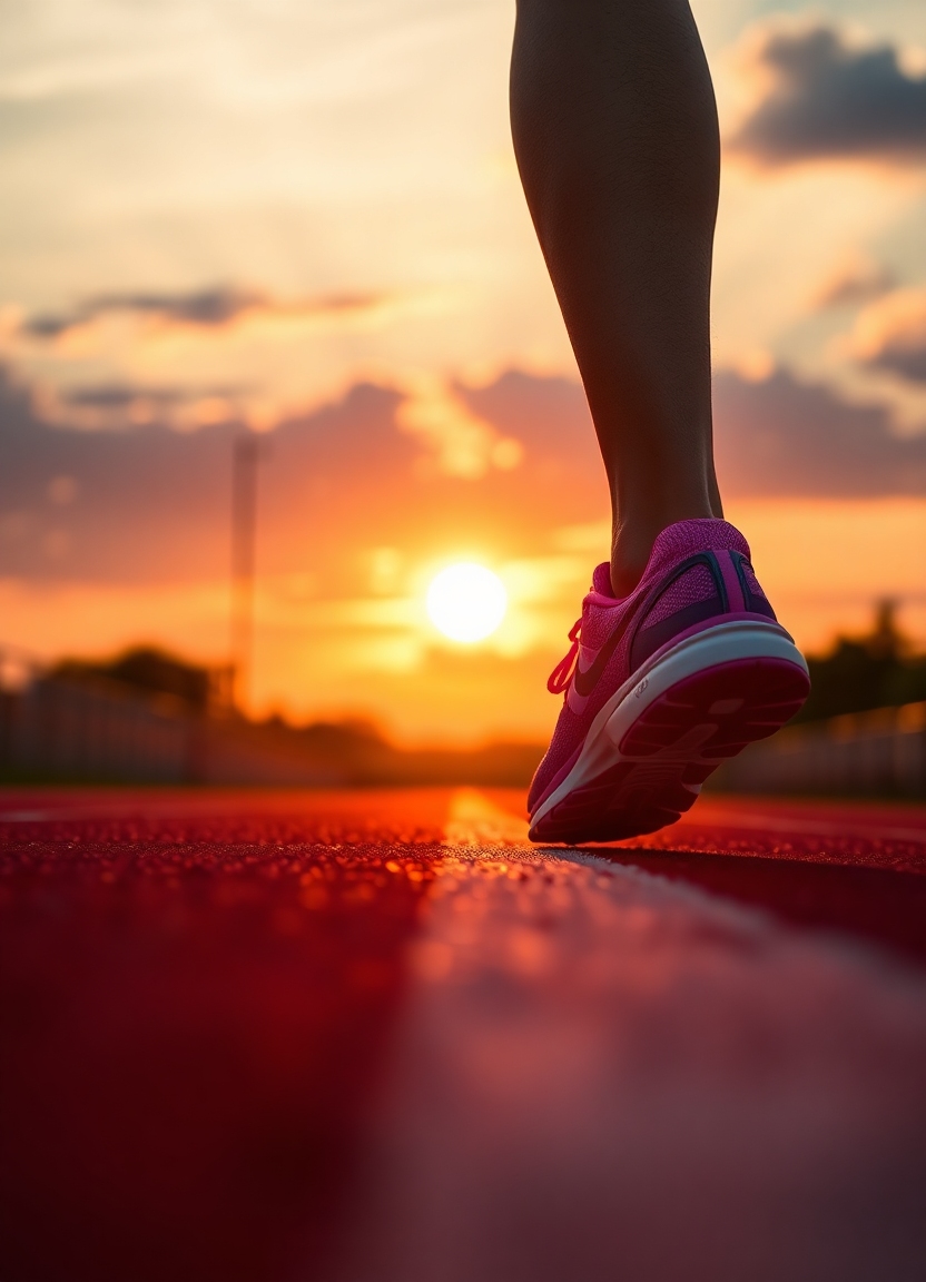 Track Wallpapers – Download Free 4K/8K Backgrounds