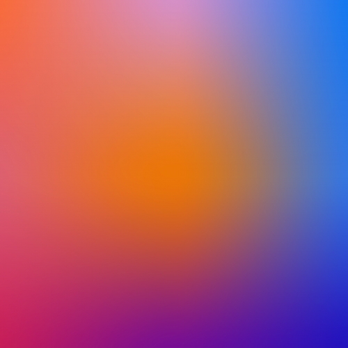 Top 2K+ Free Wallpapers for Apple iPad – Page 4