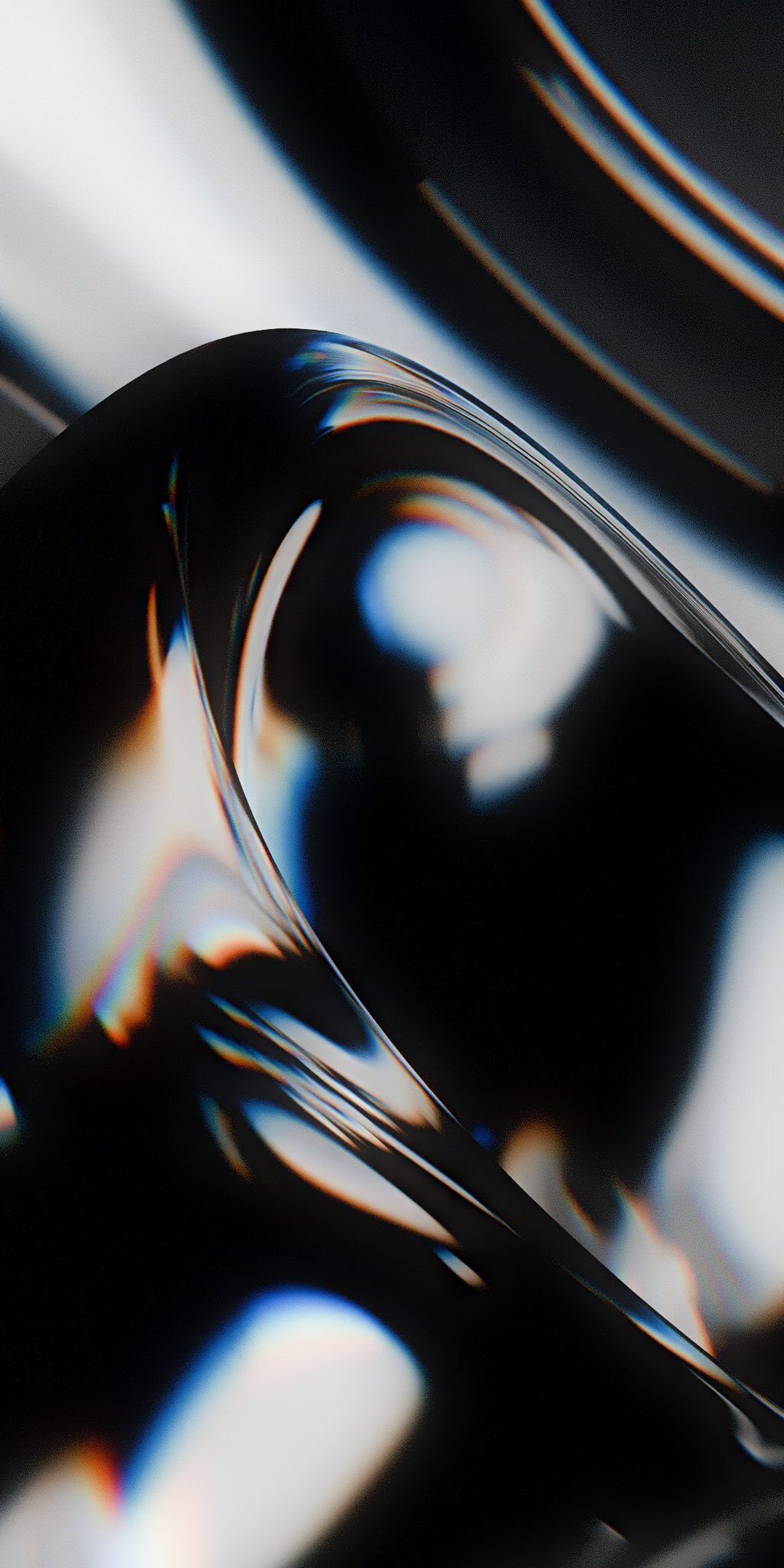 iOS 26 Wallpapers – Download Free 4K/8K Backgrounds — Page 6