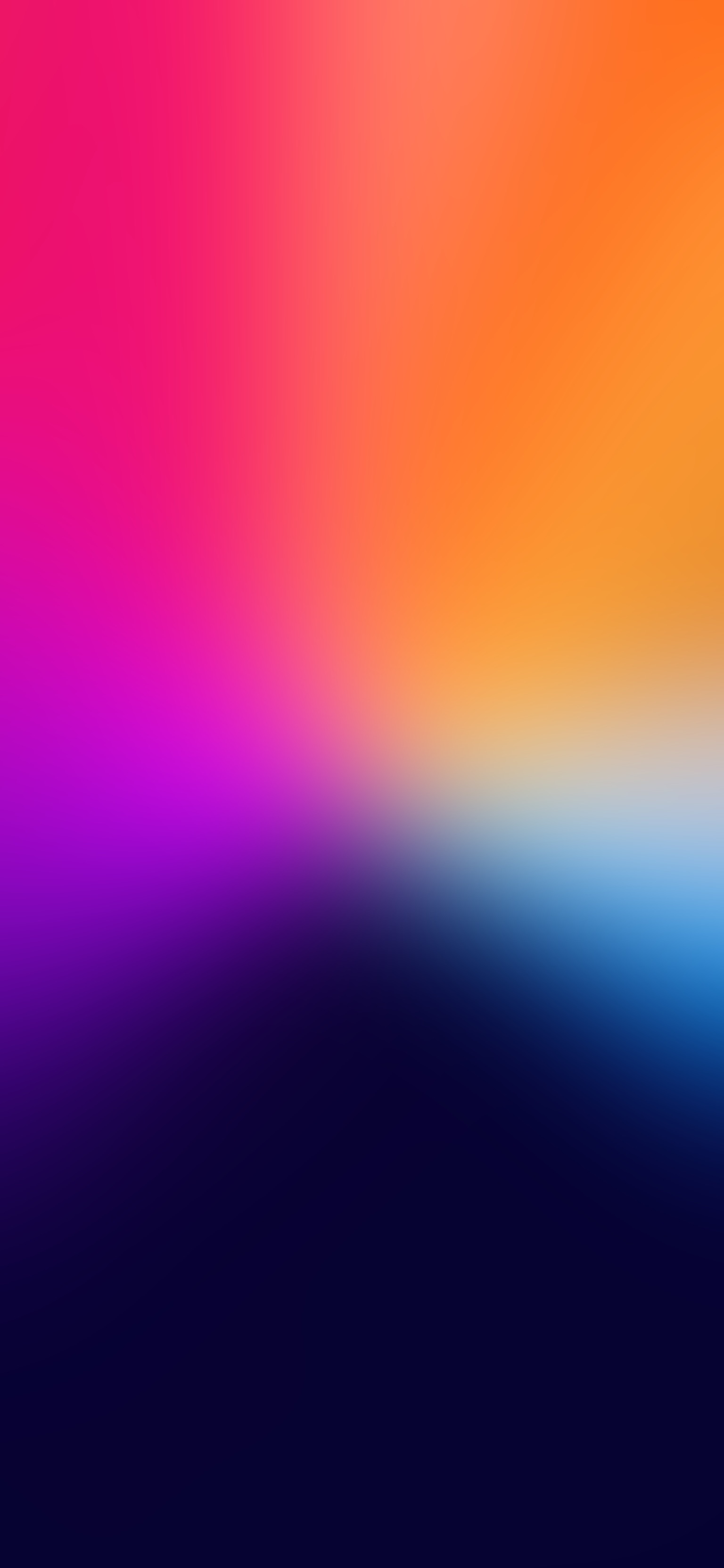 Popular wallpapers 2020 store
