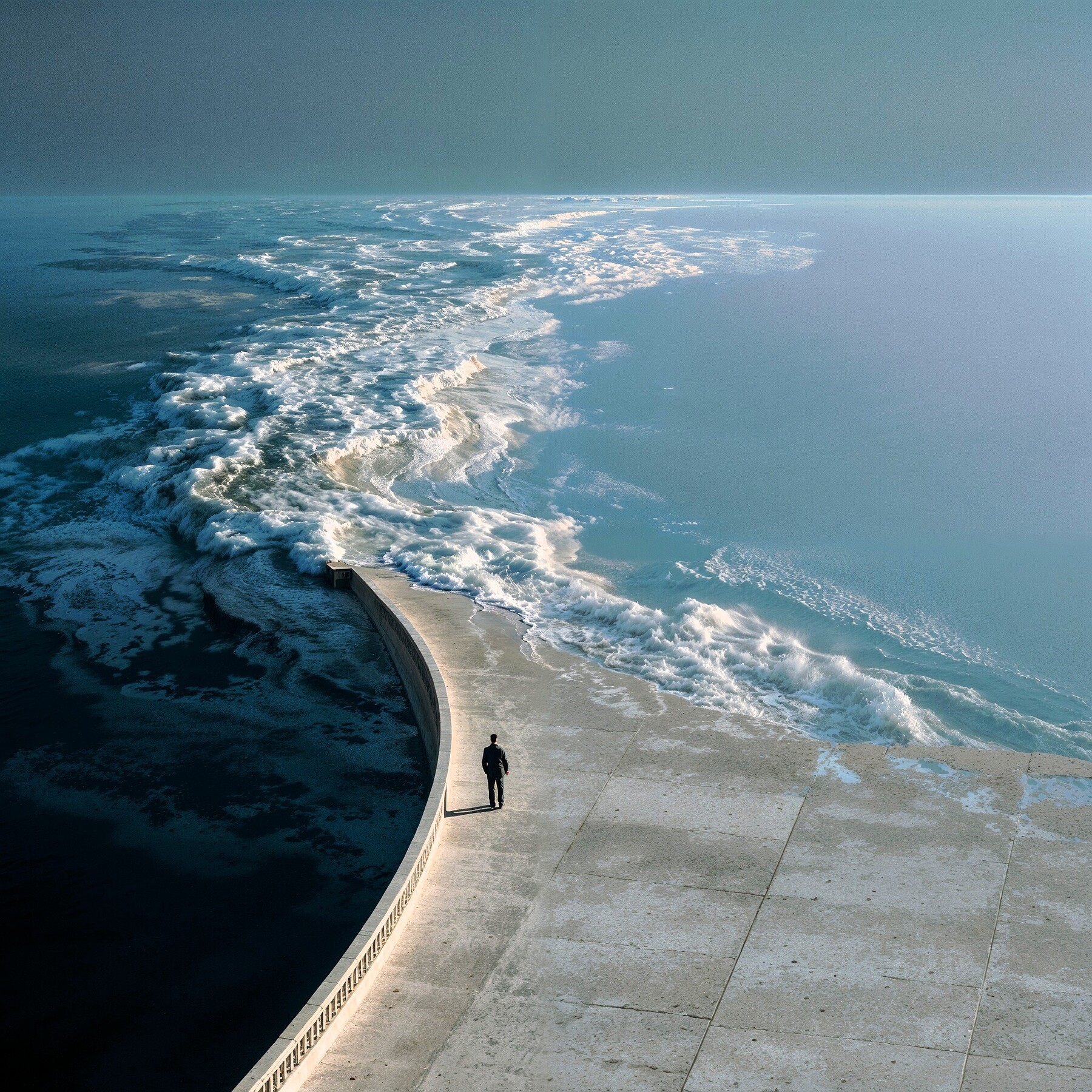 Most Popular Architecture Meets Wallpapers