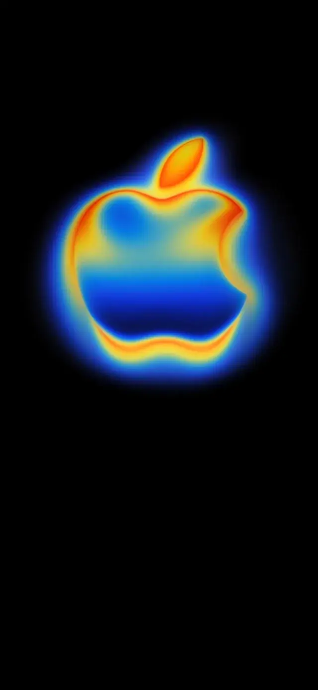 Apple Event 2025 Awe Dropping Wallpapers For iPhone 17 Pro Max And iPhone Air — Free iPhone ...