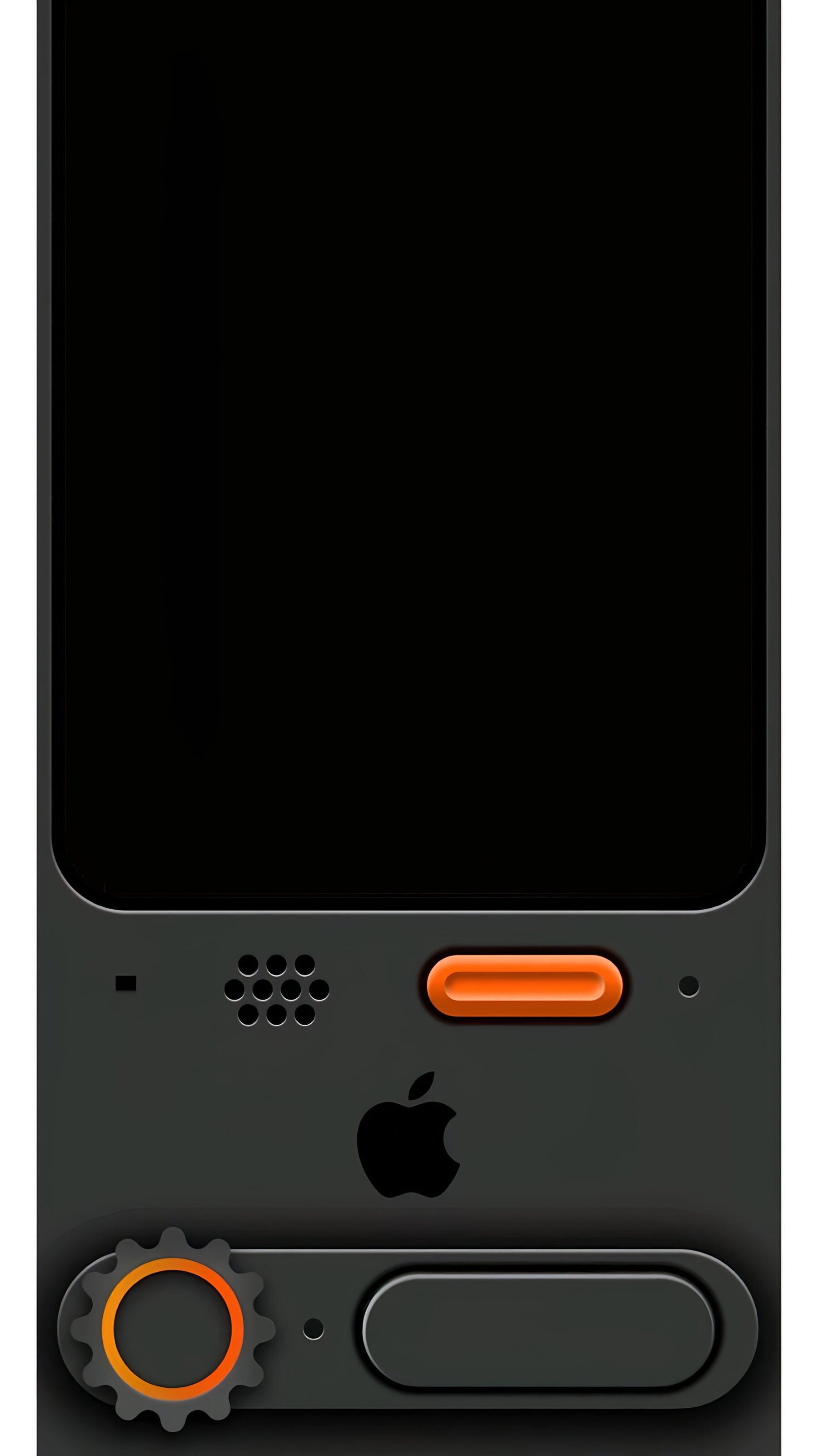 Apple Gameboy Hardware Top Wallpapers Of 2025 And 2026 Free Download ...