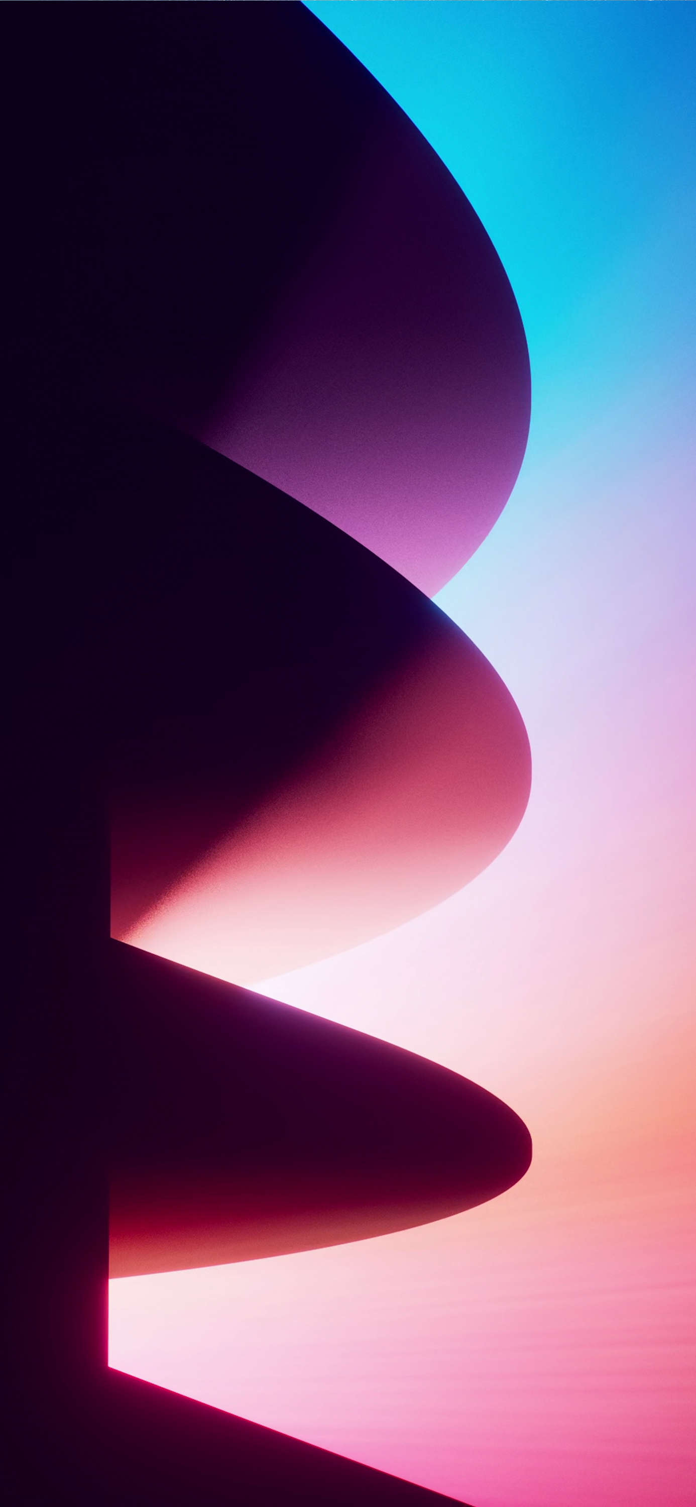 Apple Loop Apple Park HQ California Headquarters Apple Inc. — Free ...