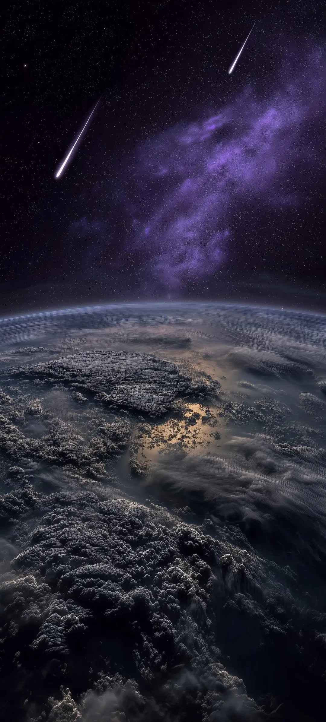 Asteroids Coming To Earth Best iPhone Wallpapers Backgrounds And ...