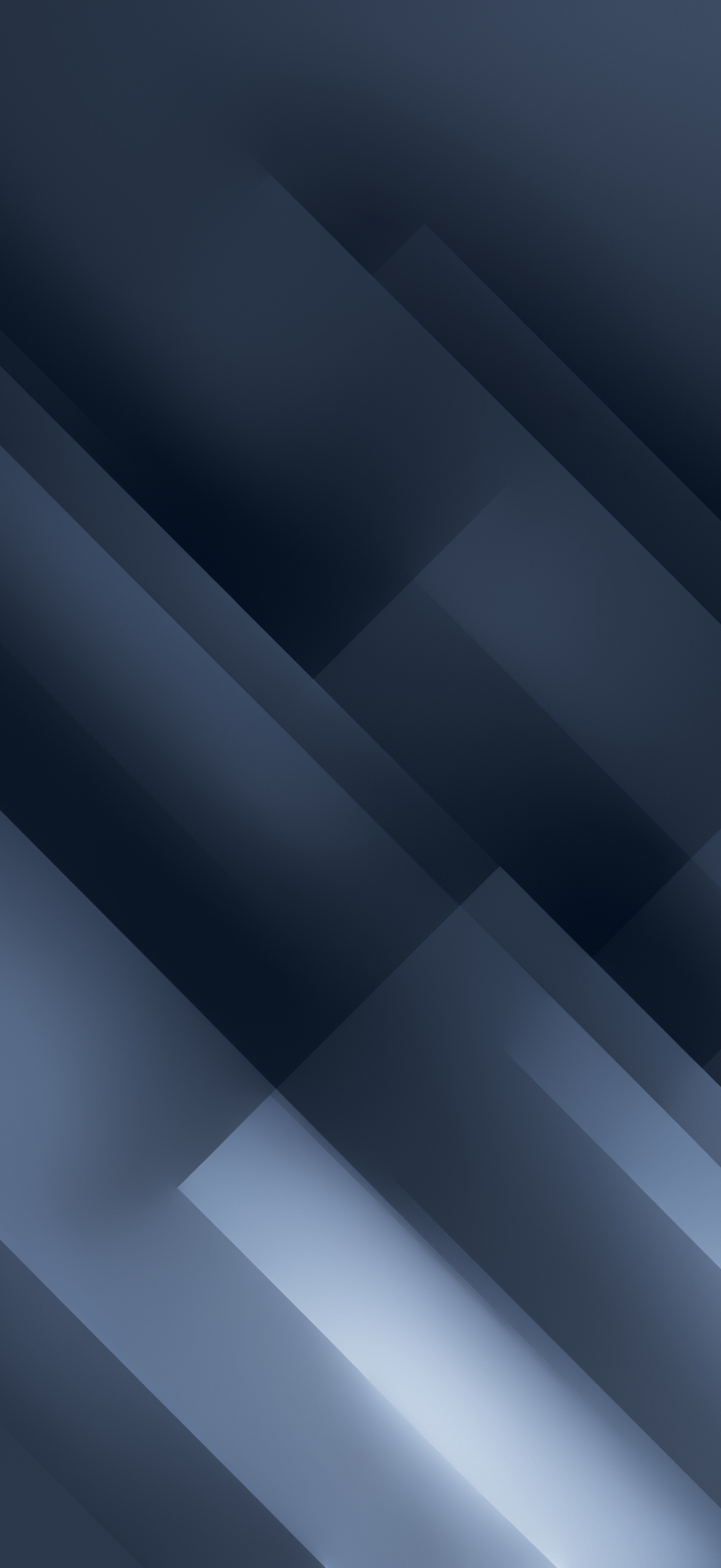 Black Dark Mode Abstract Squares Shapes Best Wallpapers And Backgrounds ...