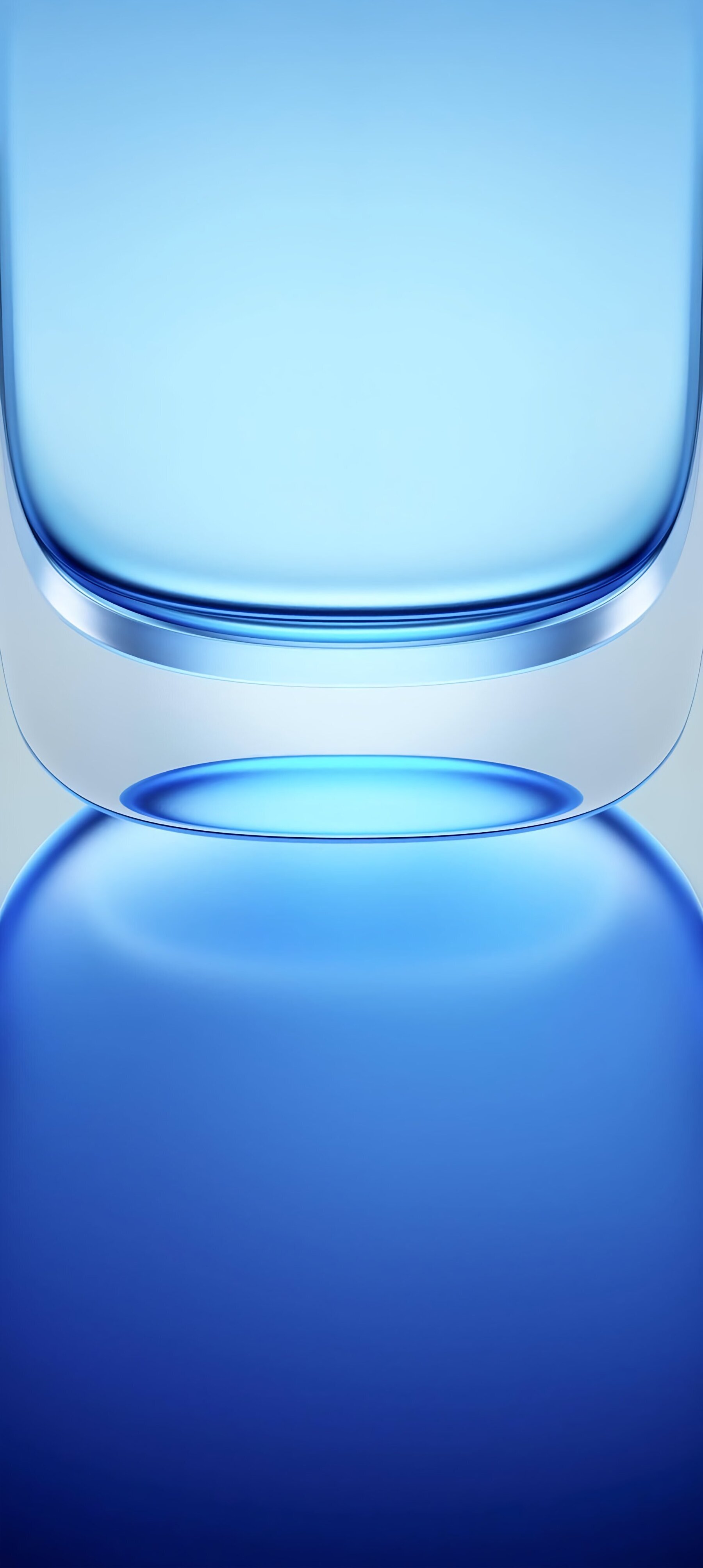 Most Popular Smartphone Wallpaper Blue Wallpapers — Page 2