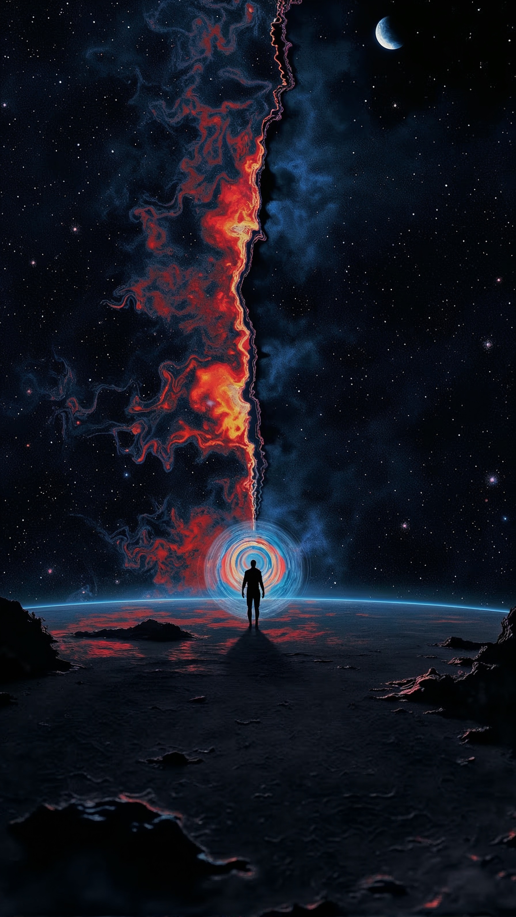 Most Popular All Dimension Wallpapers