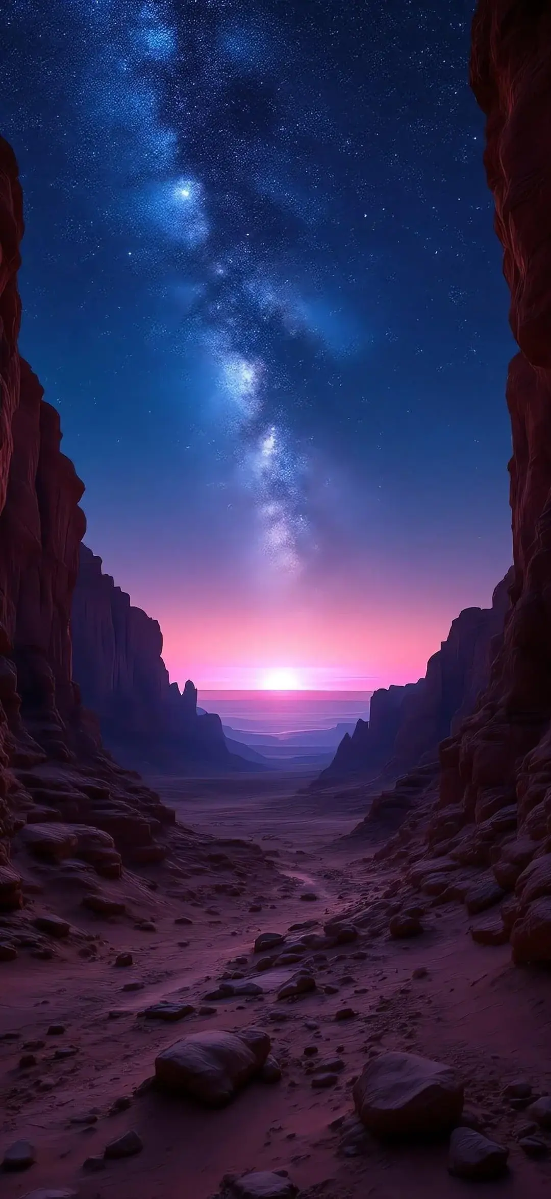 Depth Effect Wallpaper For Apple iOS 26 Best iPhone Wallpapers ...