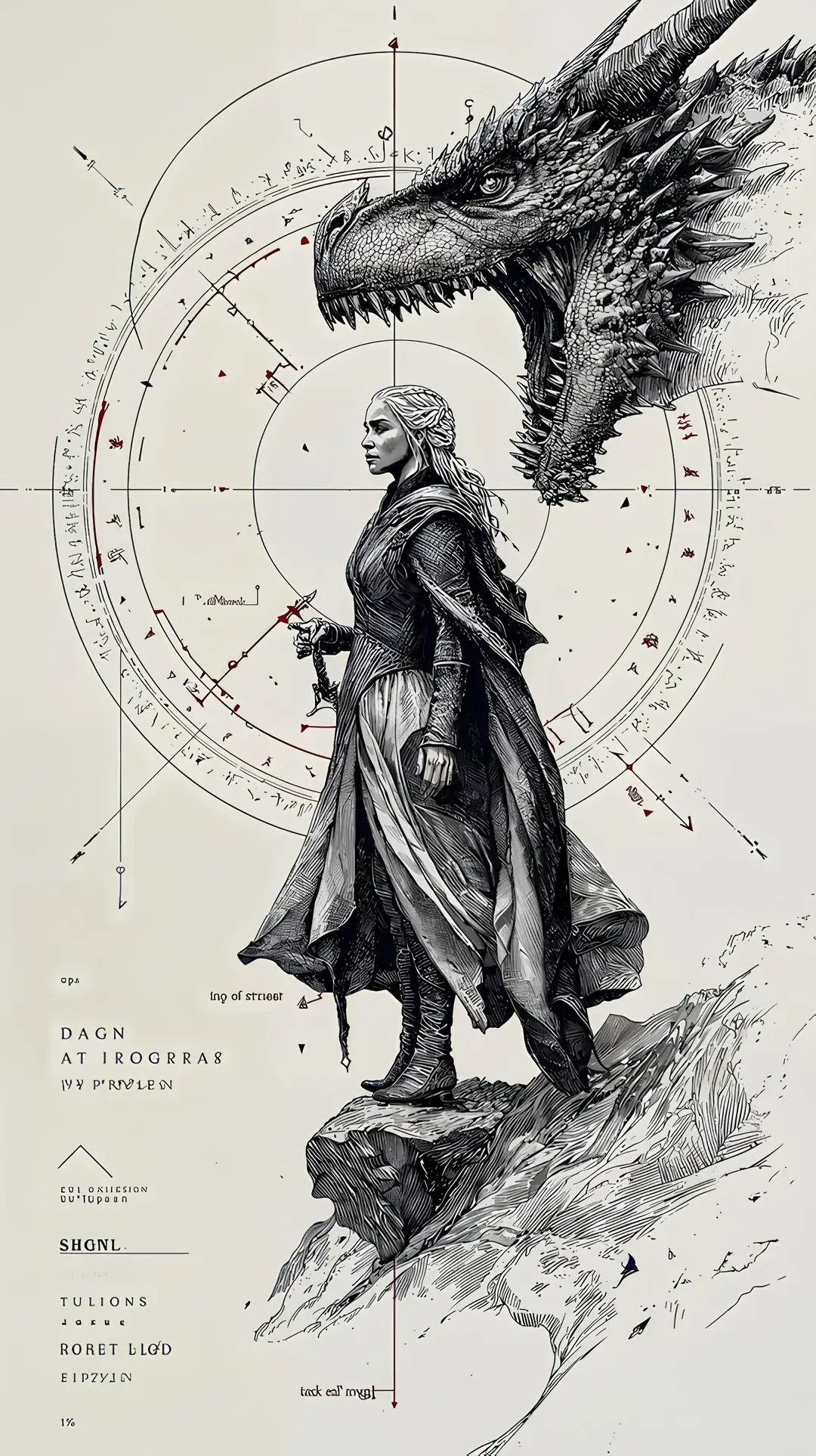 12 Wallpaper Game Of Thrones 4k Iphone Gif