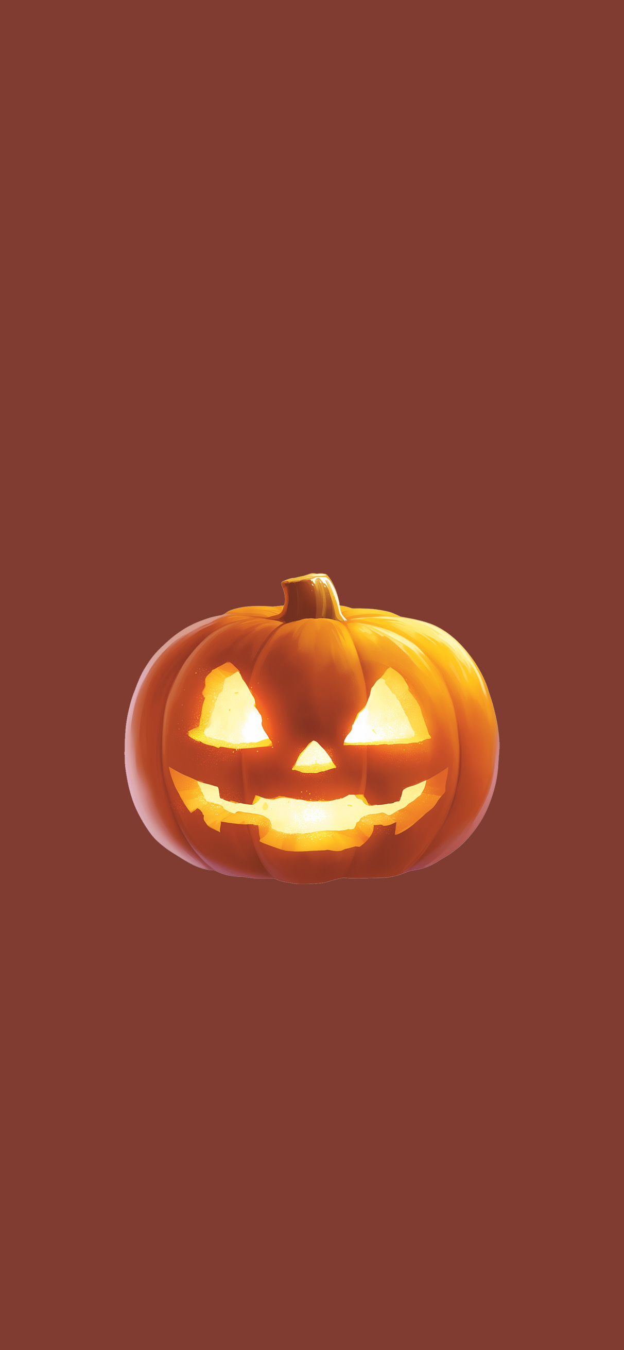 Ghost Aesthetic Halloween Wallpaper Best Halloween Fall Seasonal Autumn ...