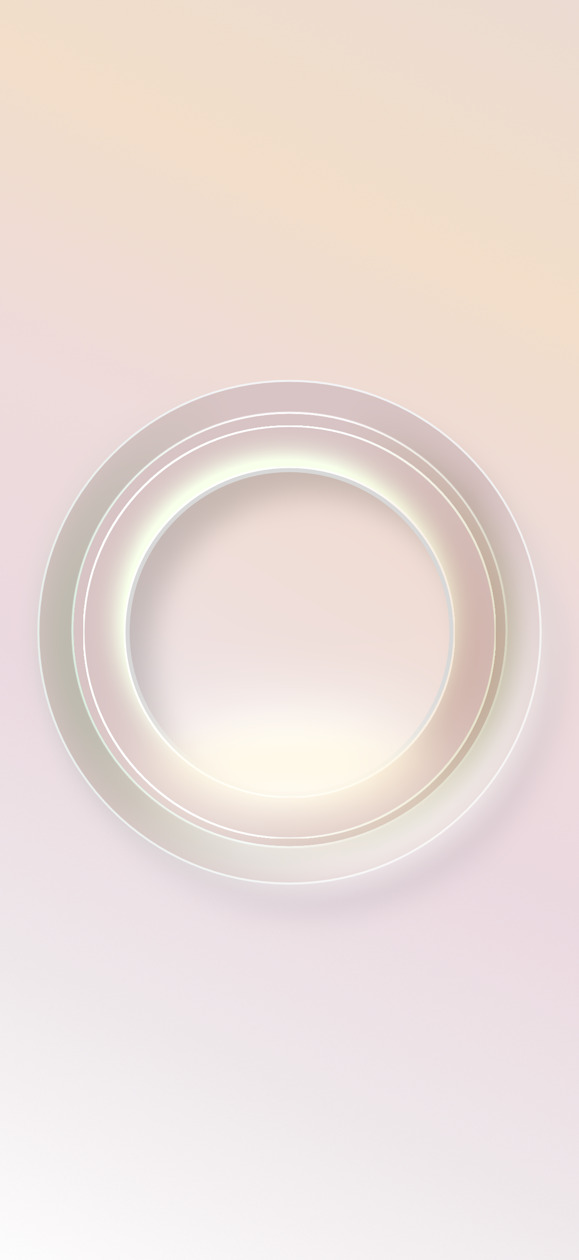Golden Hour Apple Park iPhone — Free iPhone Wallpaper (4K/HD) | 2026