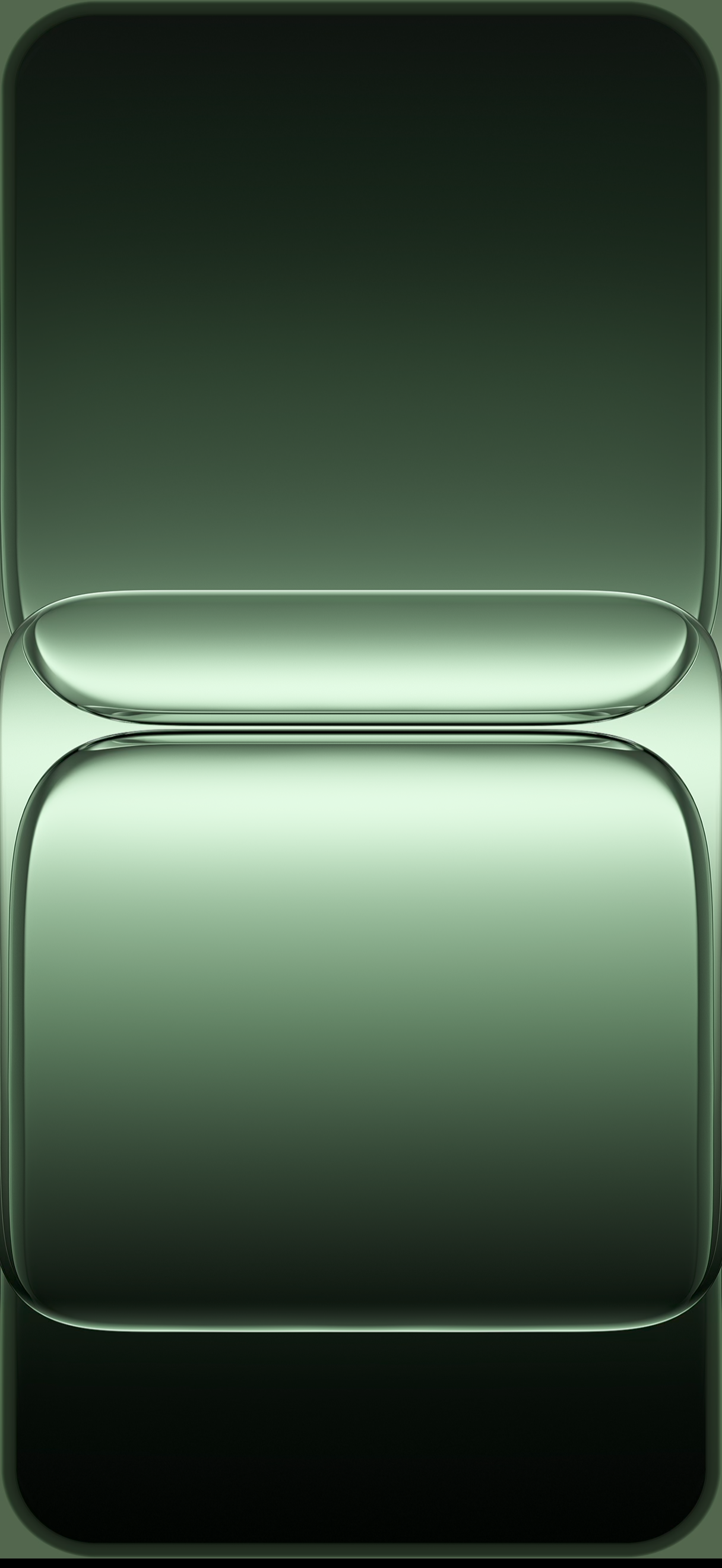 Google Android OnePlus 13s Default Stock Wallpapers Free Download HD 4K ...