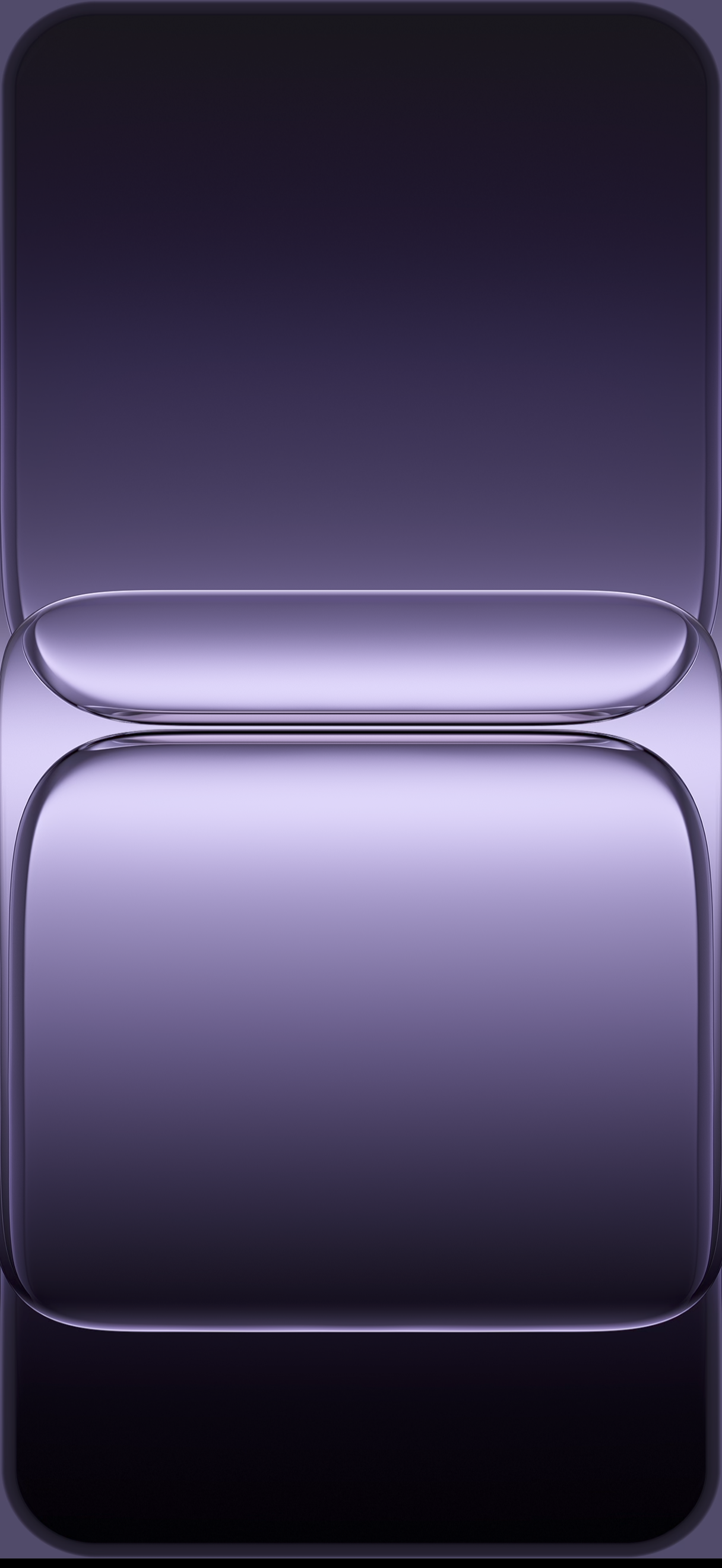 Google Android OnePlus 13s Default Stock Wallpapers Free Download HD 4K ...